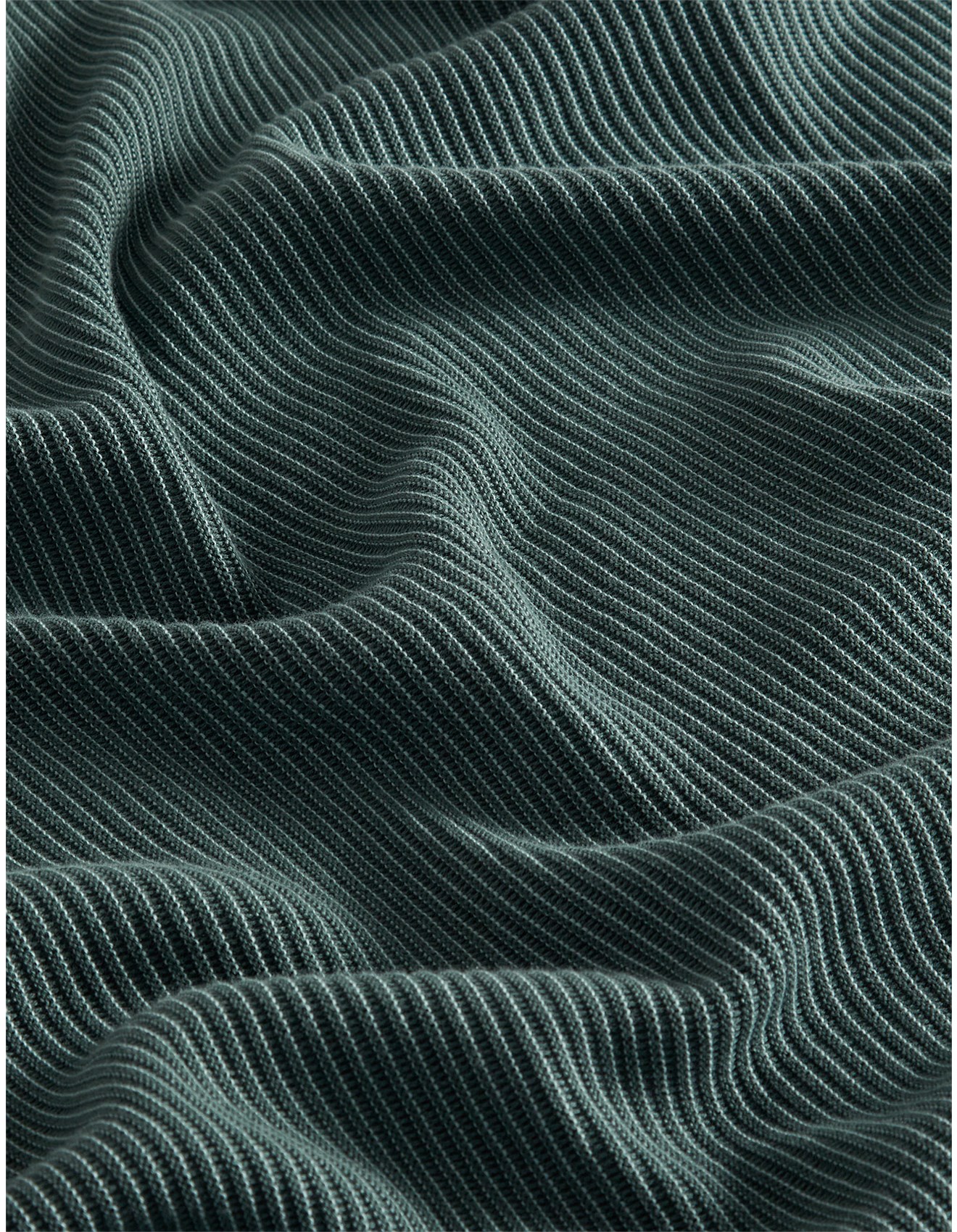 Fine-day Metta -Organic Cotton Blanket | David Jones