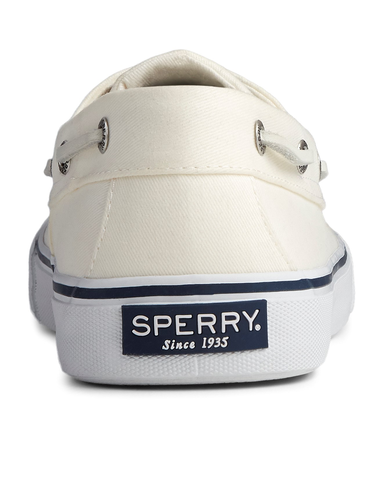 Sperry Topsider Bahama Ii Boat Shoe | David Jones