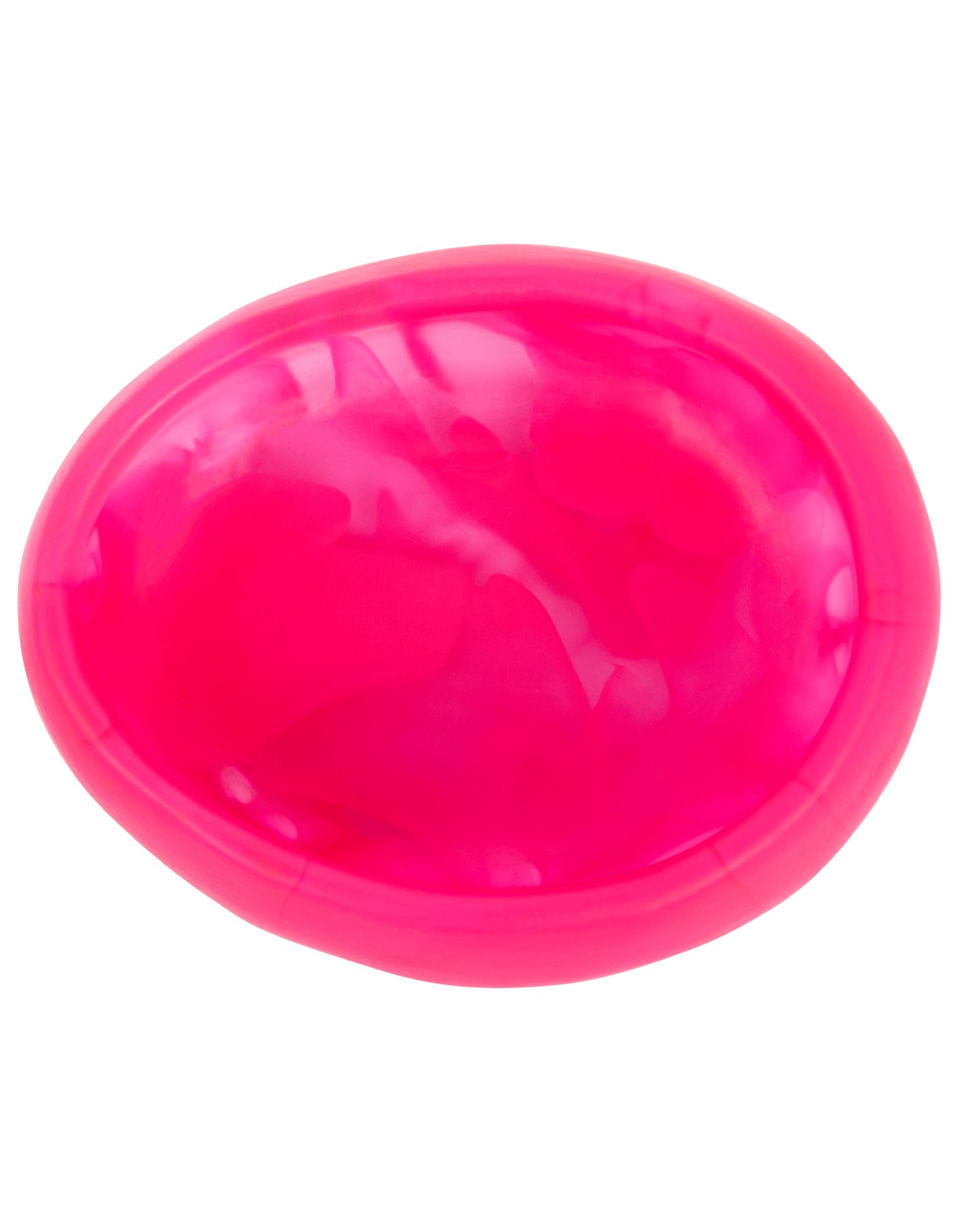 Dinosaur Designs Rock Dish | David Jones