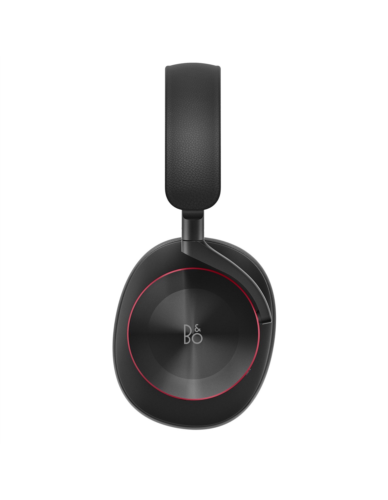 Bang & Olufsen Beoplay H95 Headphones -Ferrari Red Black Limited ...