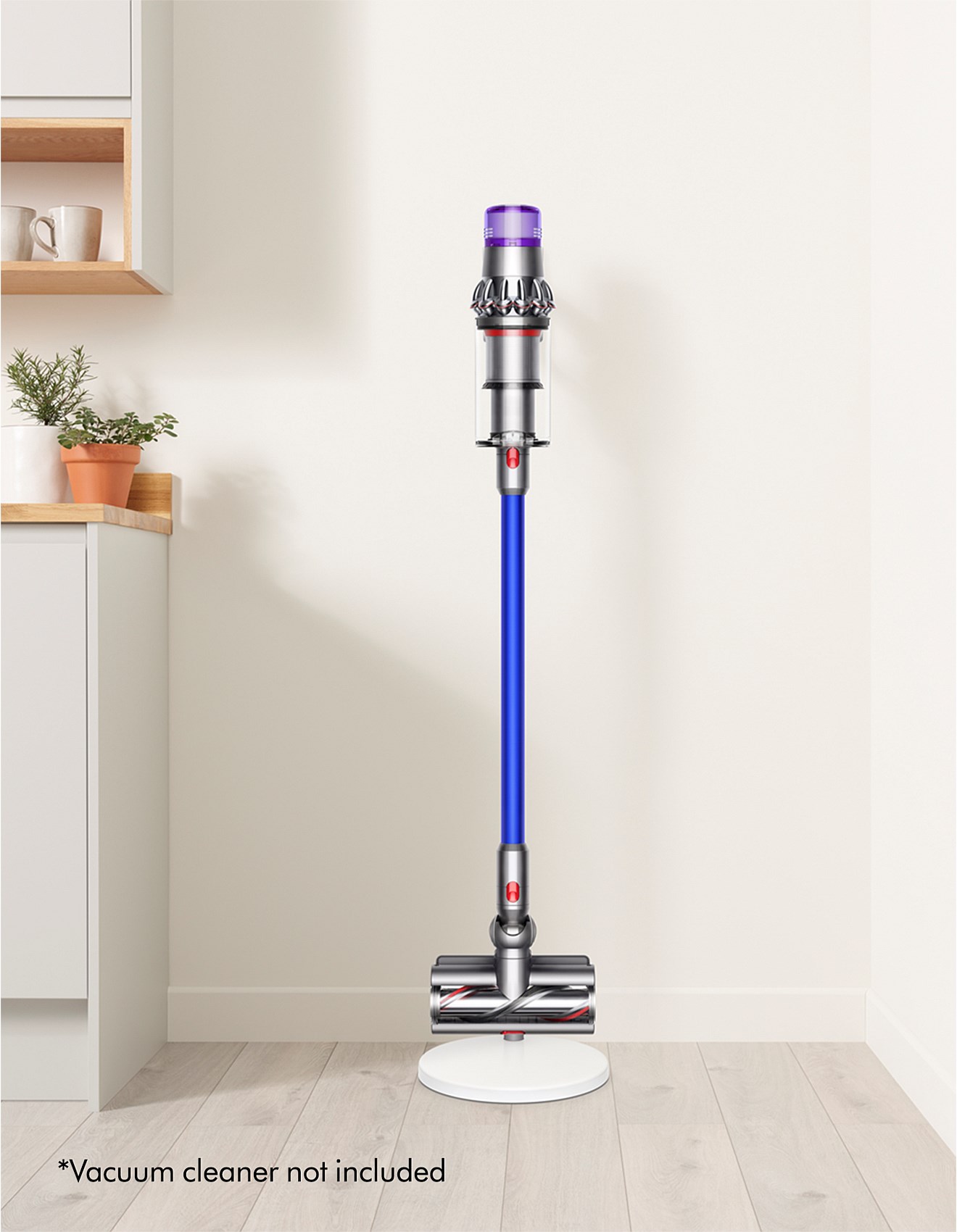 Dyson V11 Floor Dok | David Jones