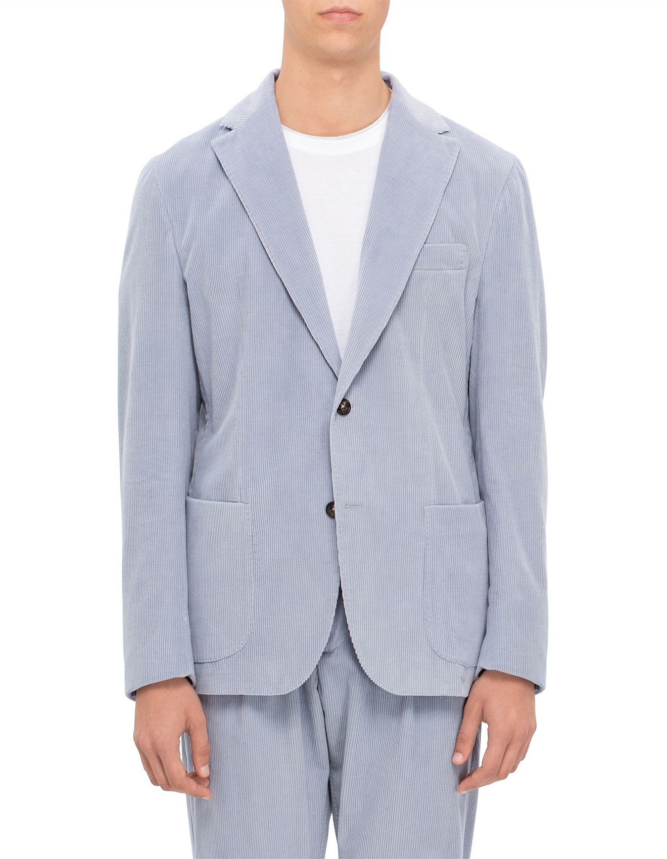 Eleventy Suit Set | David Jones
