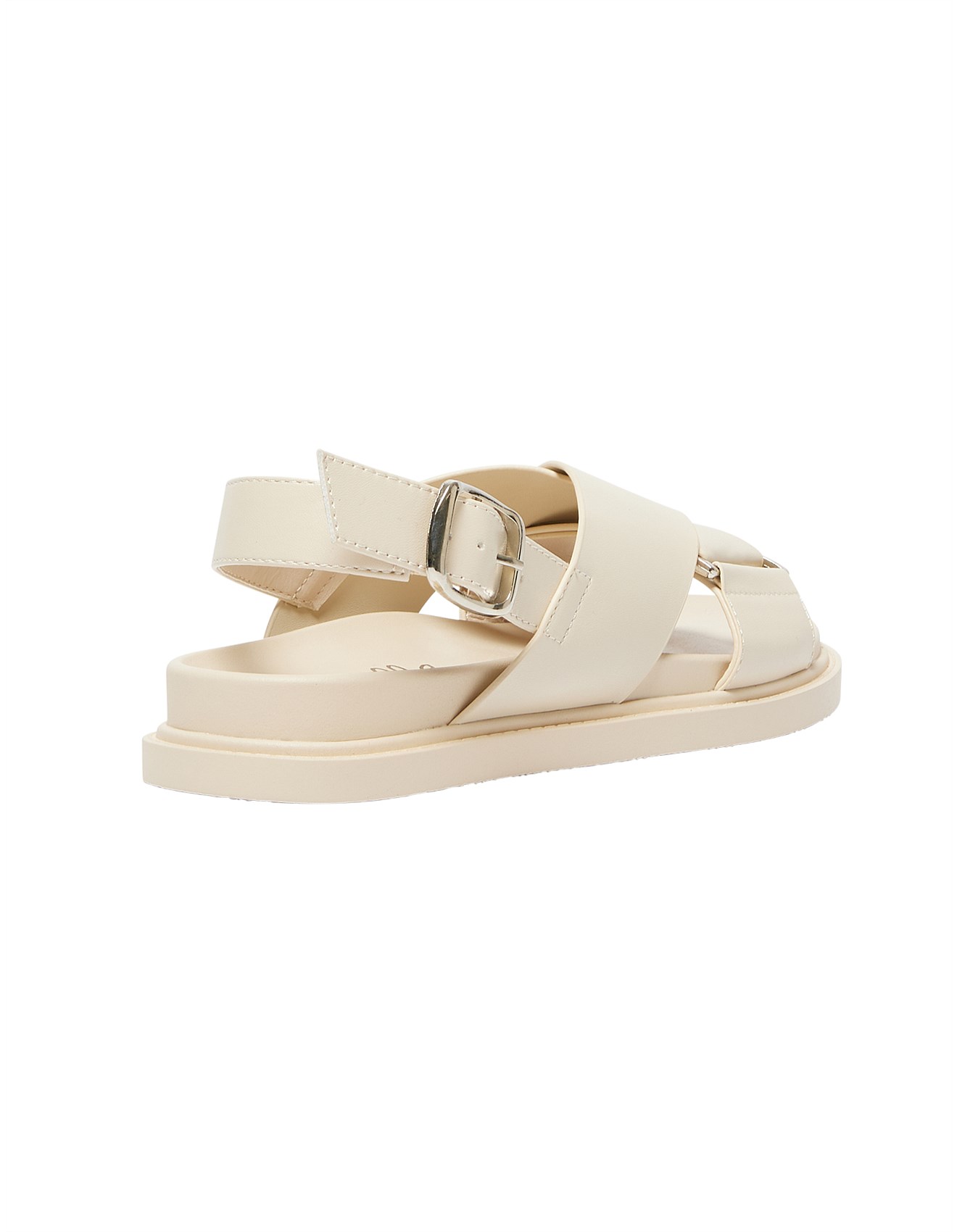 Ravella Fabian Sandal | David Jones
