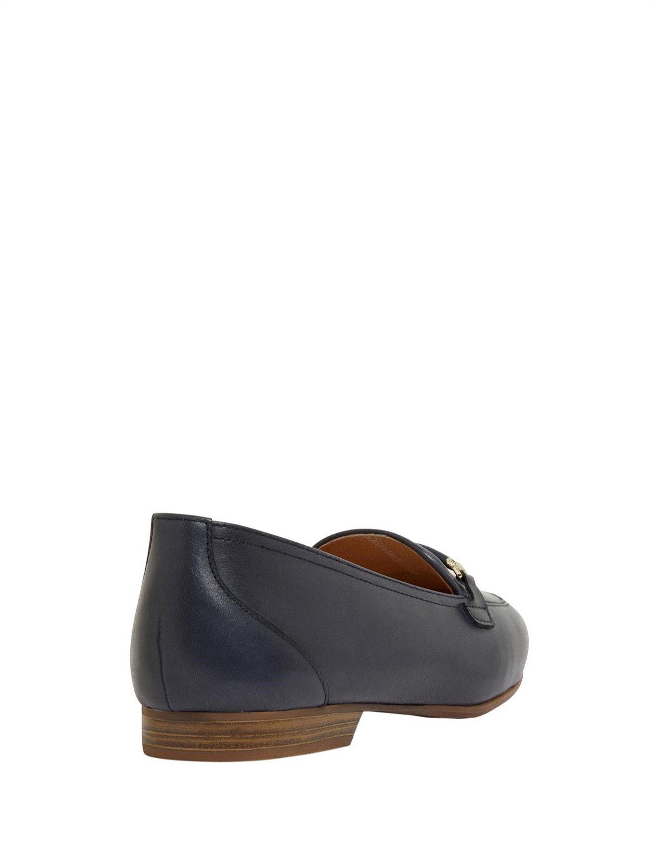 Easy Steps Glebe Loafer | David Jones