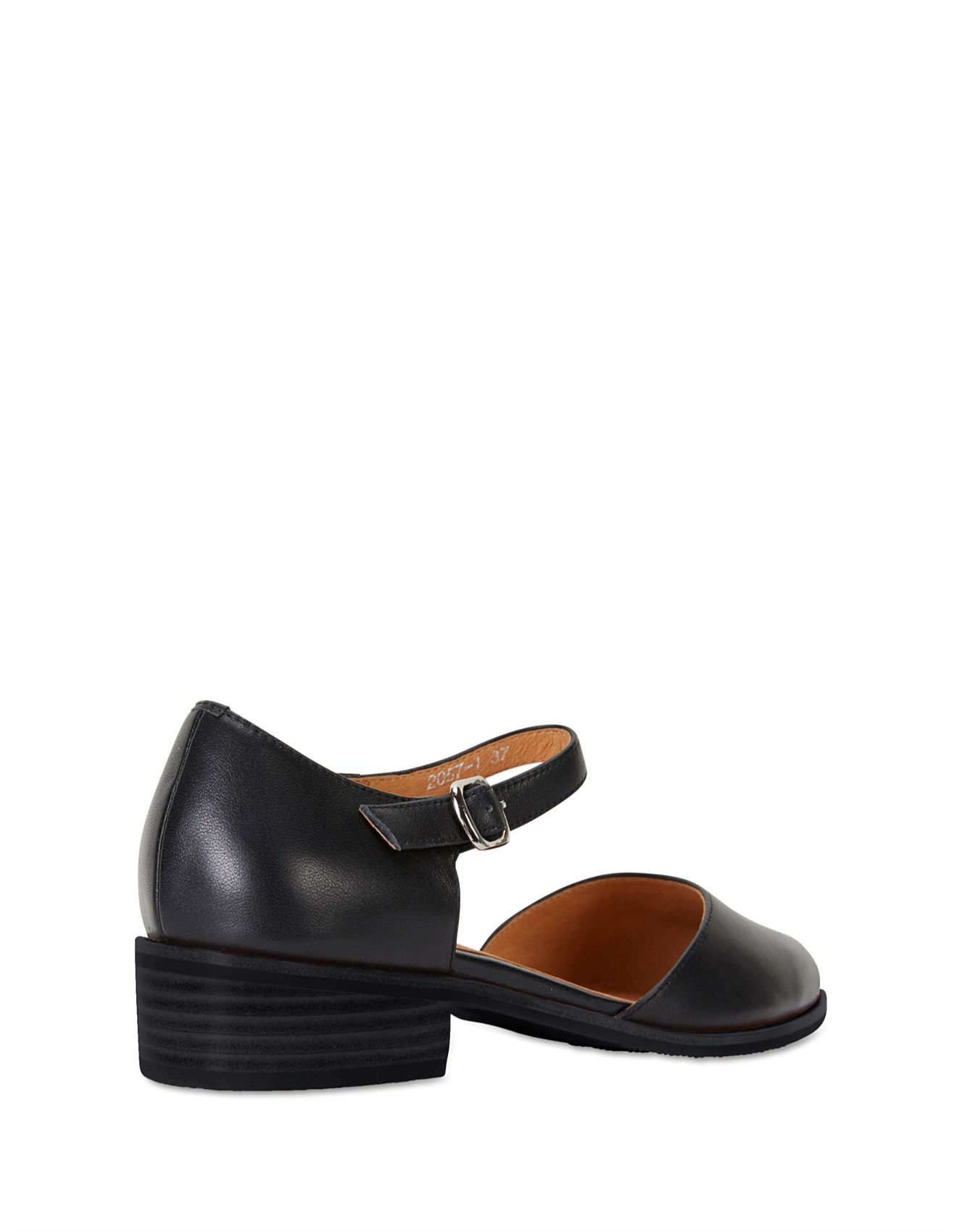 Easy Steps Jesinta Loafer | David Jones