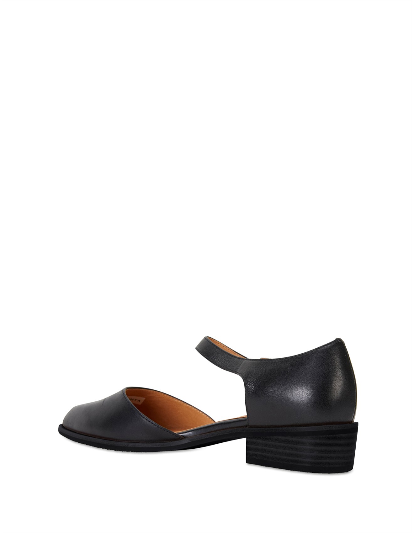Easy Steps Jesinta Loafer | David Jones