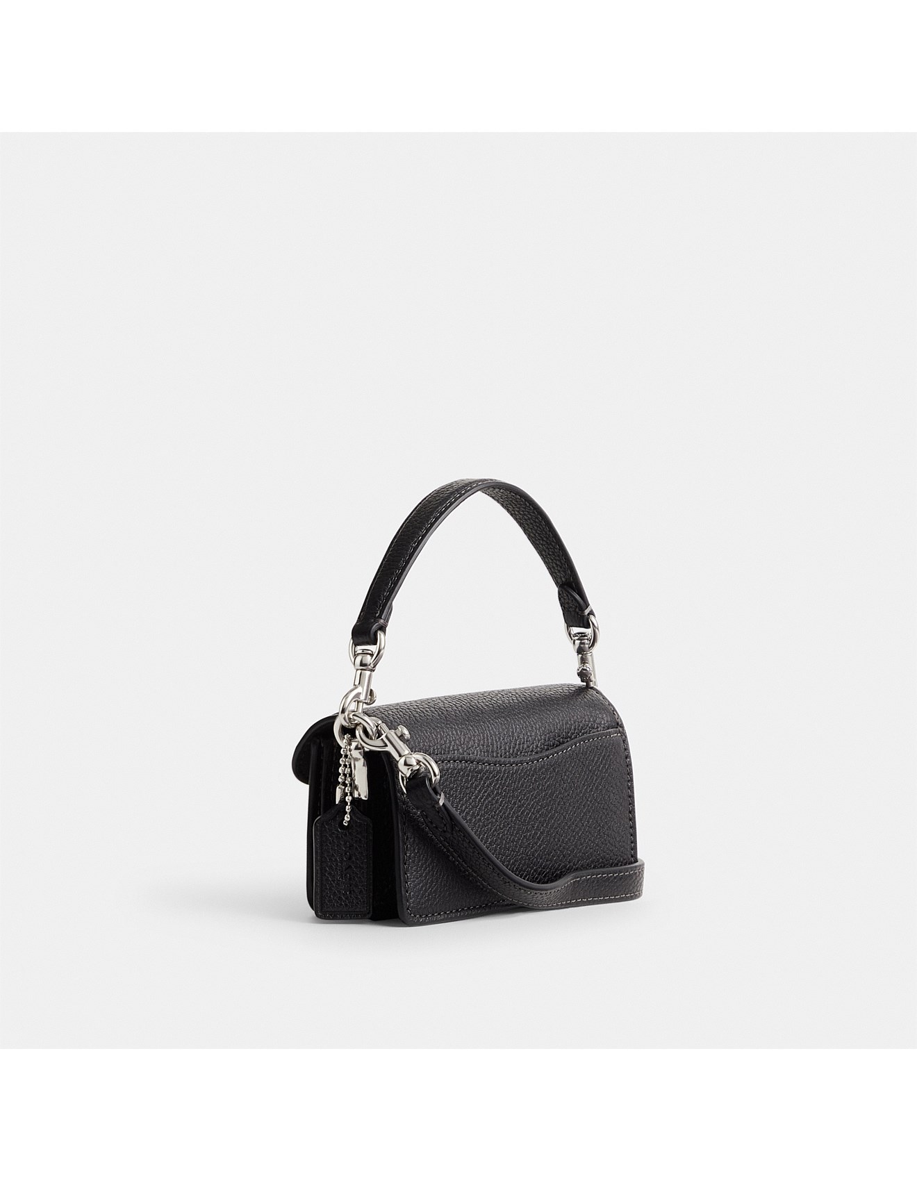 Coach Tabby 12 | David Jones