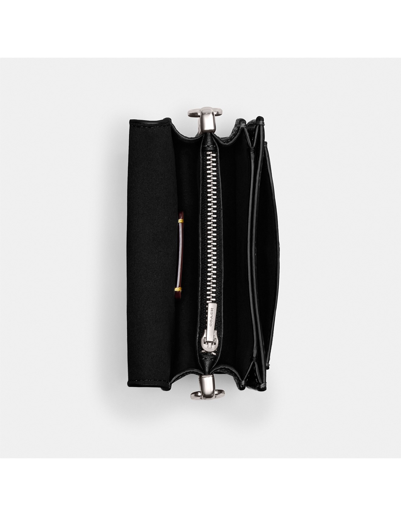 Coach Tabby 12 | David Jones