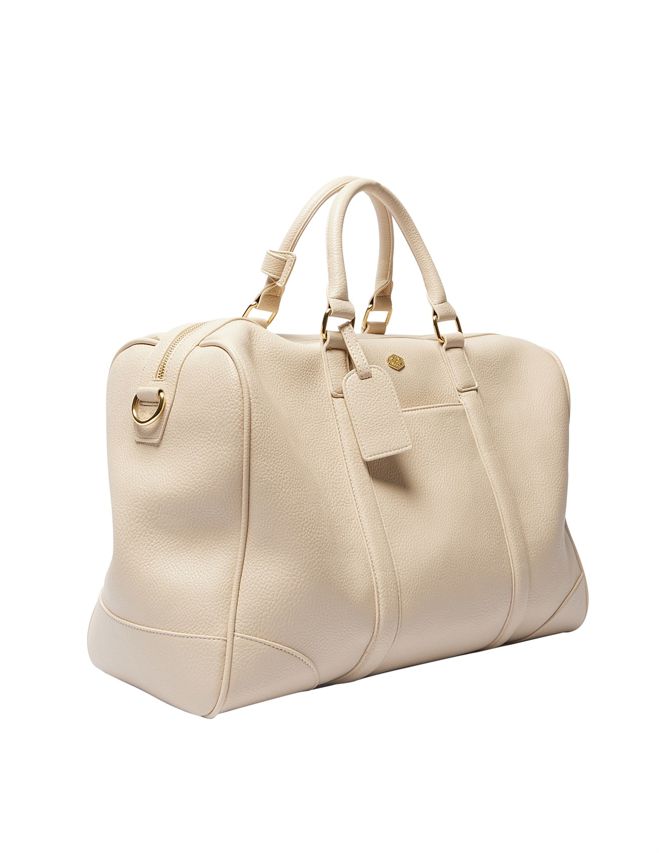 Ravella Siesta Overnight Bag | David Jones