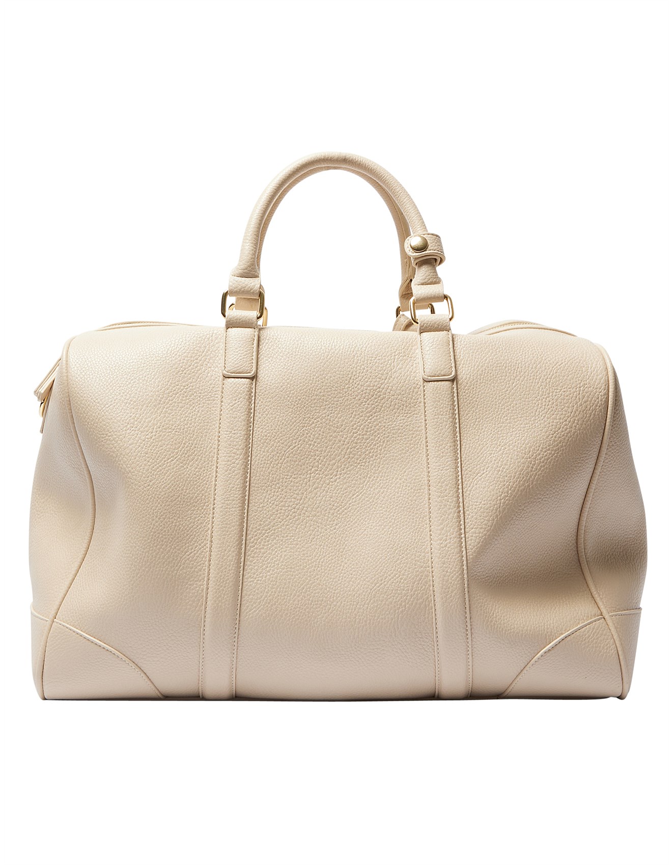 Ravella Siesta Overnight Bag | David Jones