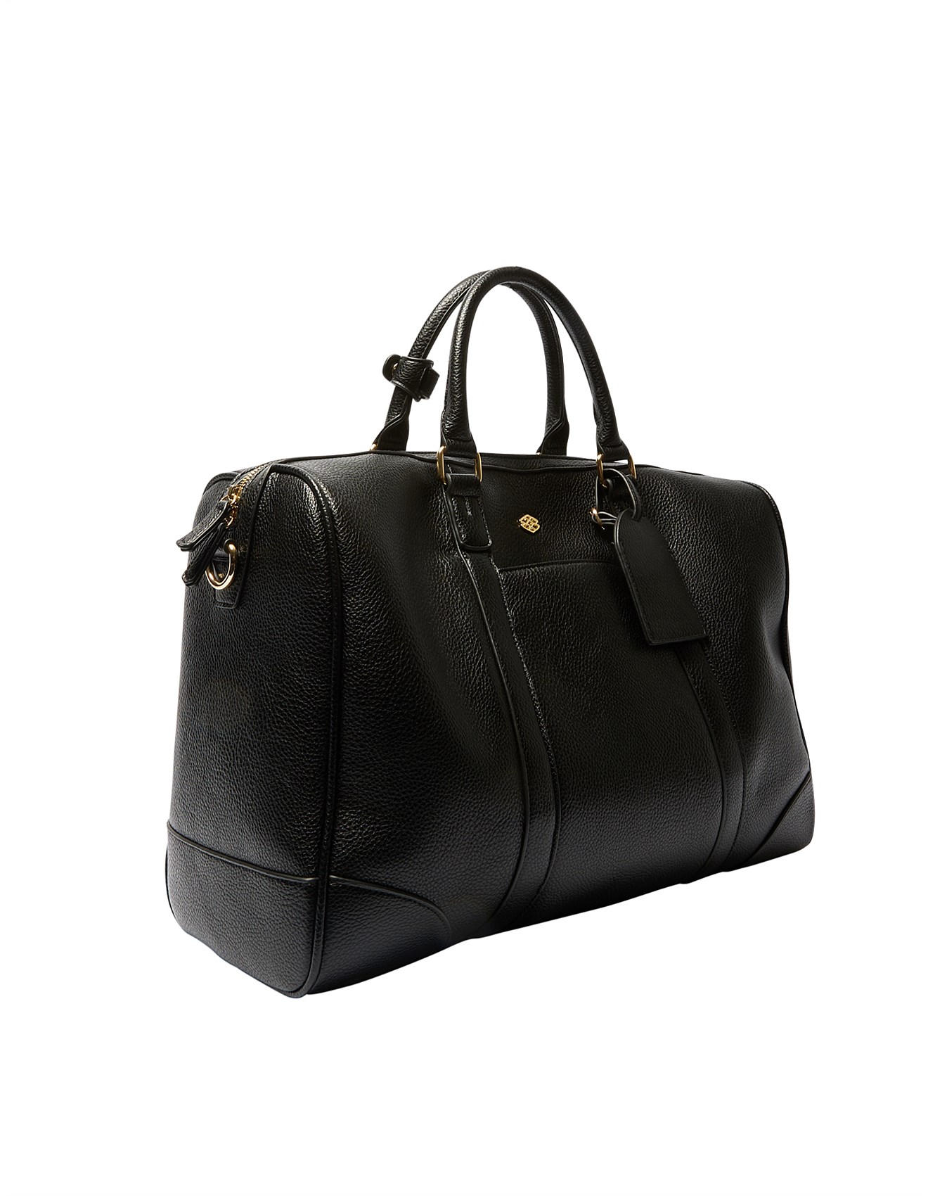 Ravella Siesta Overnight Bag | David Jones