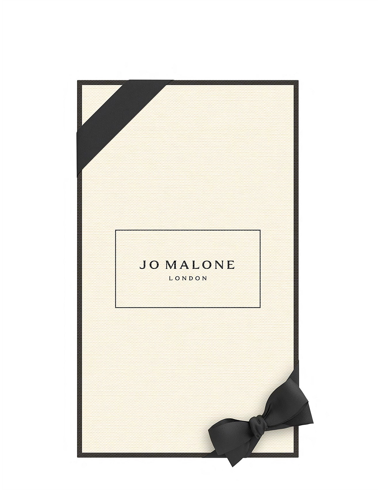 Jo Malone London Golden Amber & Orange Townhouse Reed Diffuser Refill ...