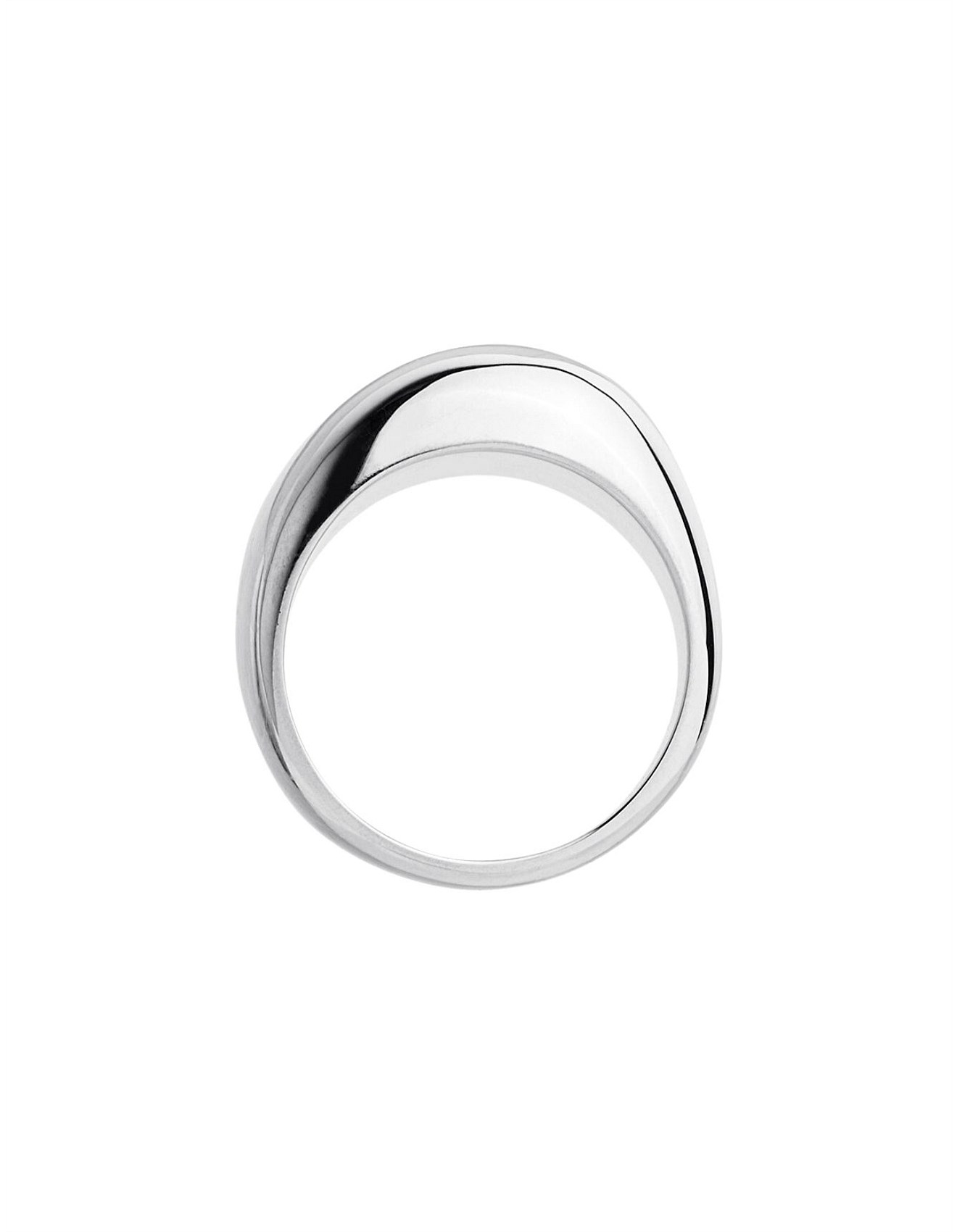 Najo Panorama Ring | David Jones