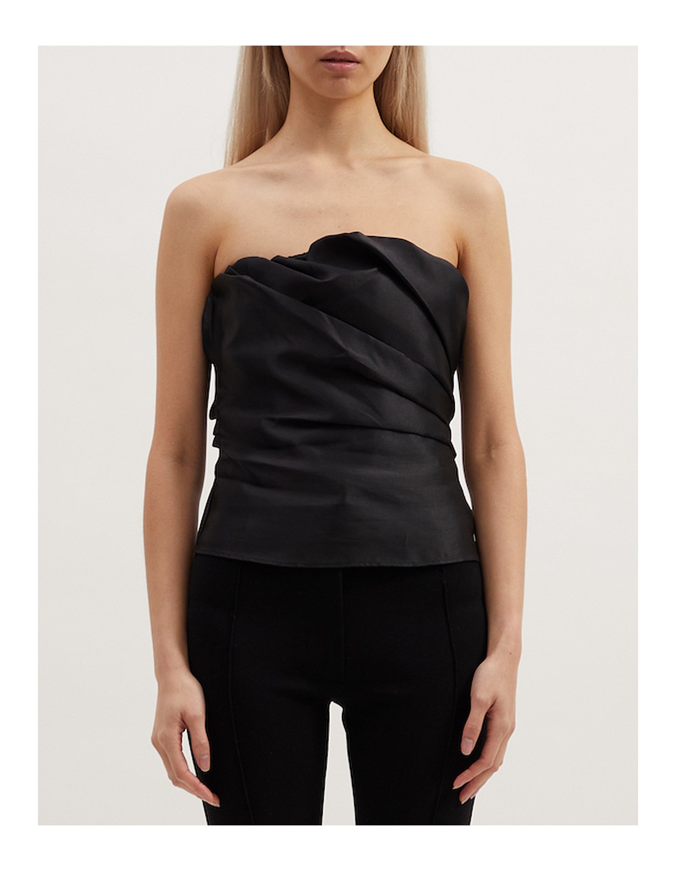 Remain Everley Bodice | David Jones