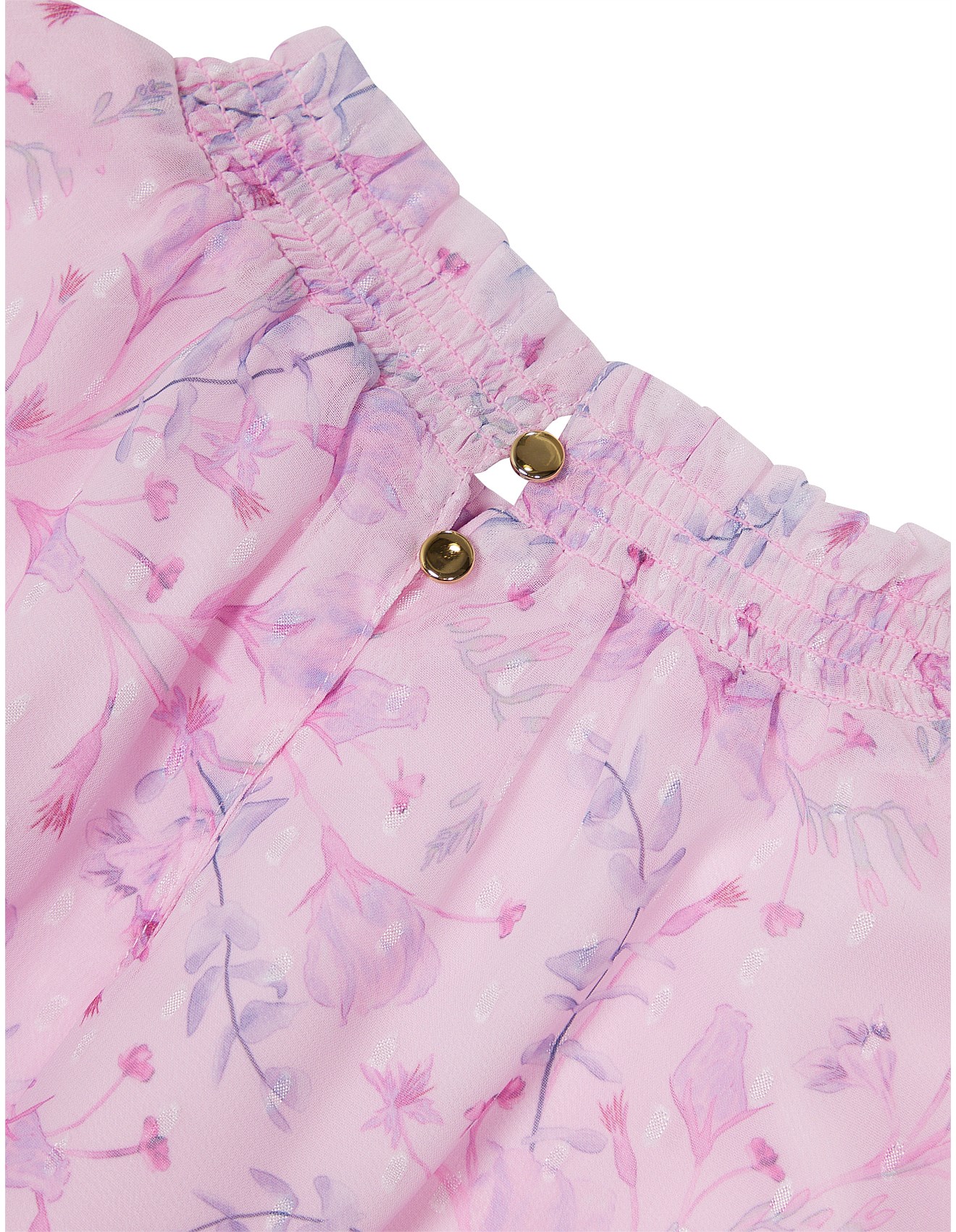 David Jones Tammy Dress | David Jones