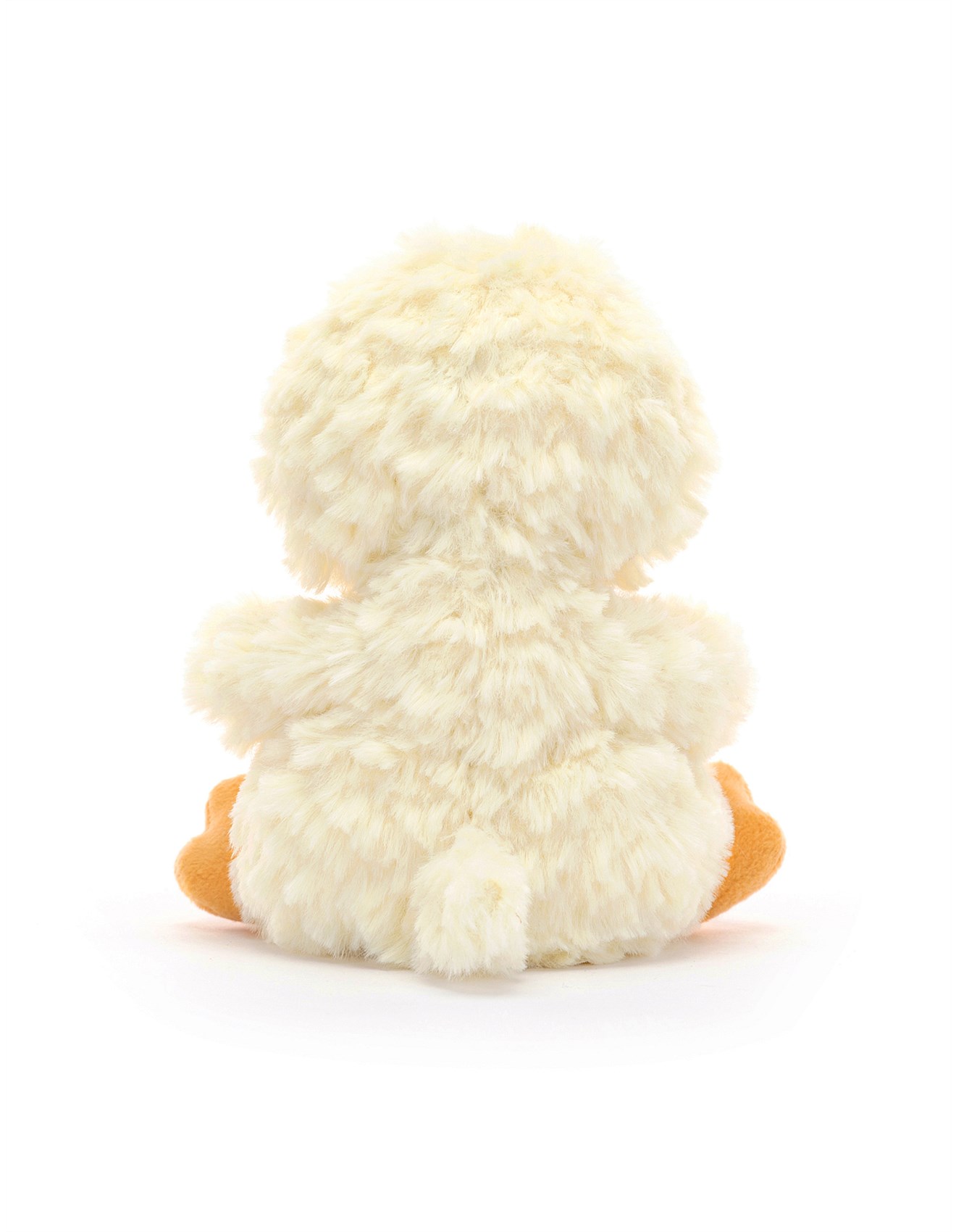 Jellycat Yummy Duckling | David Jones