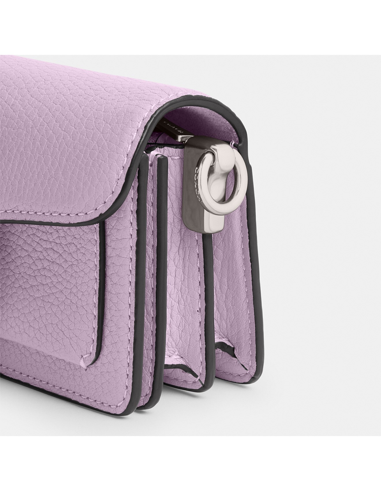 Coach Tabby 12 | David Jones