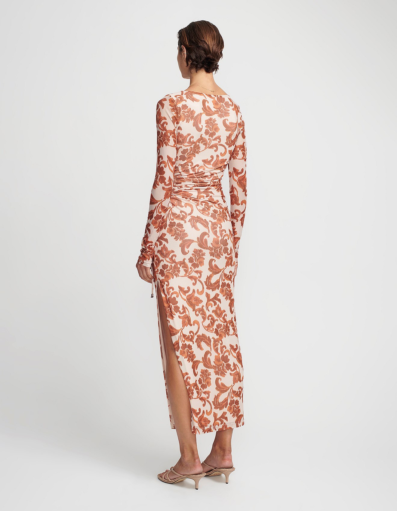 Hansen & Gretel Athena Dress | David Jones