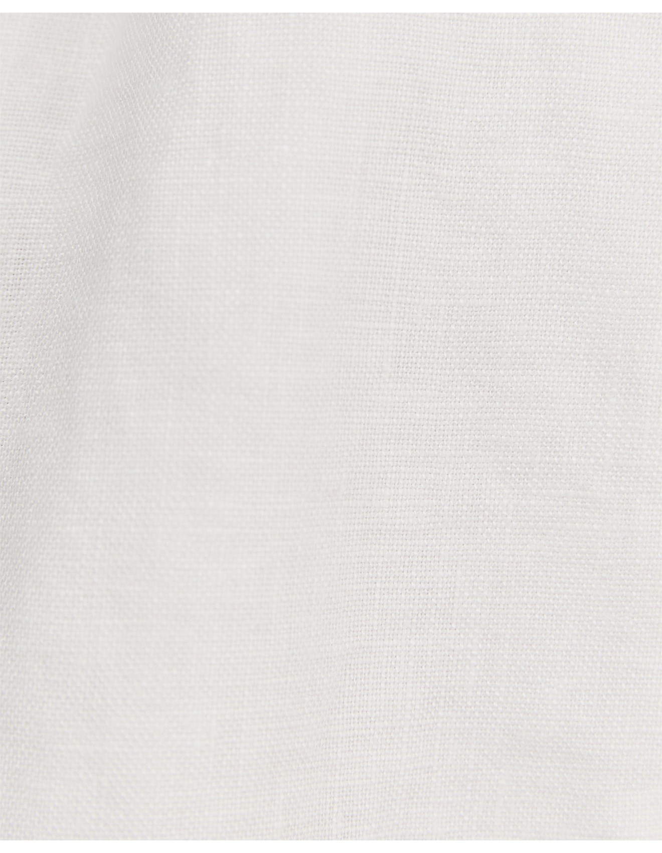 Jag Gigi Linen Pull On Short | David Jones