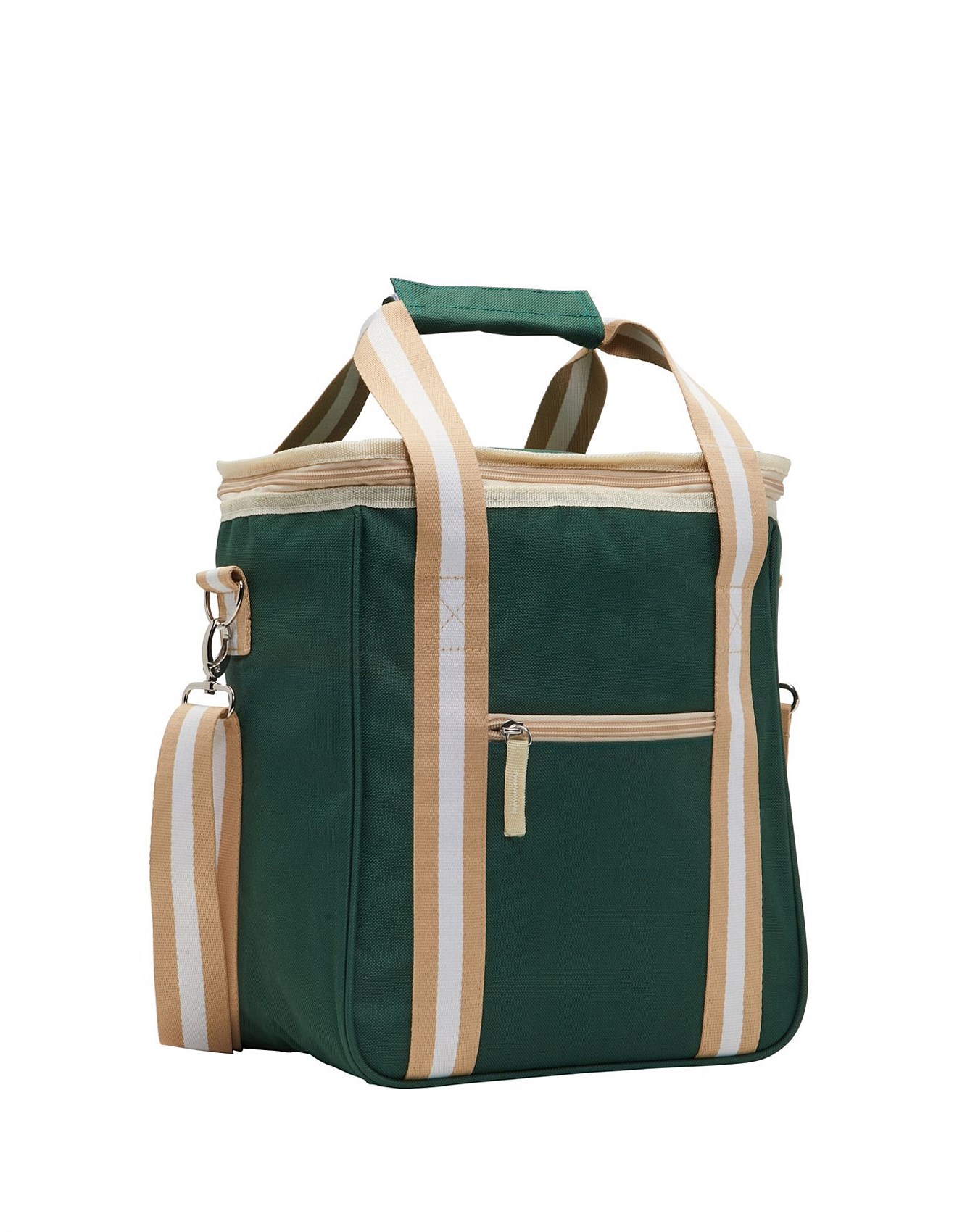 David Jones Avalon Bottles and Nibbles Cooler Bag | David Jones