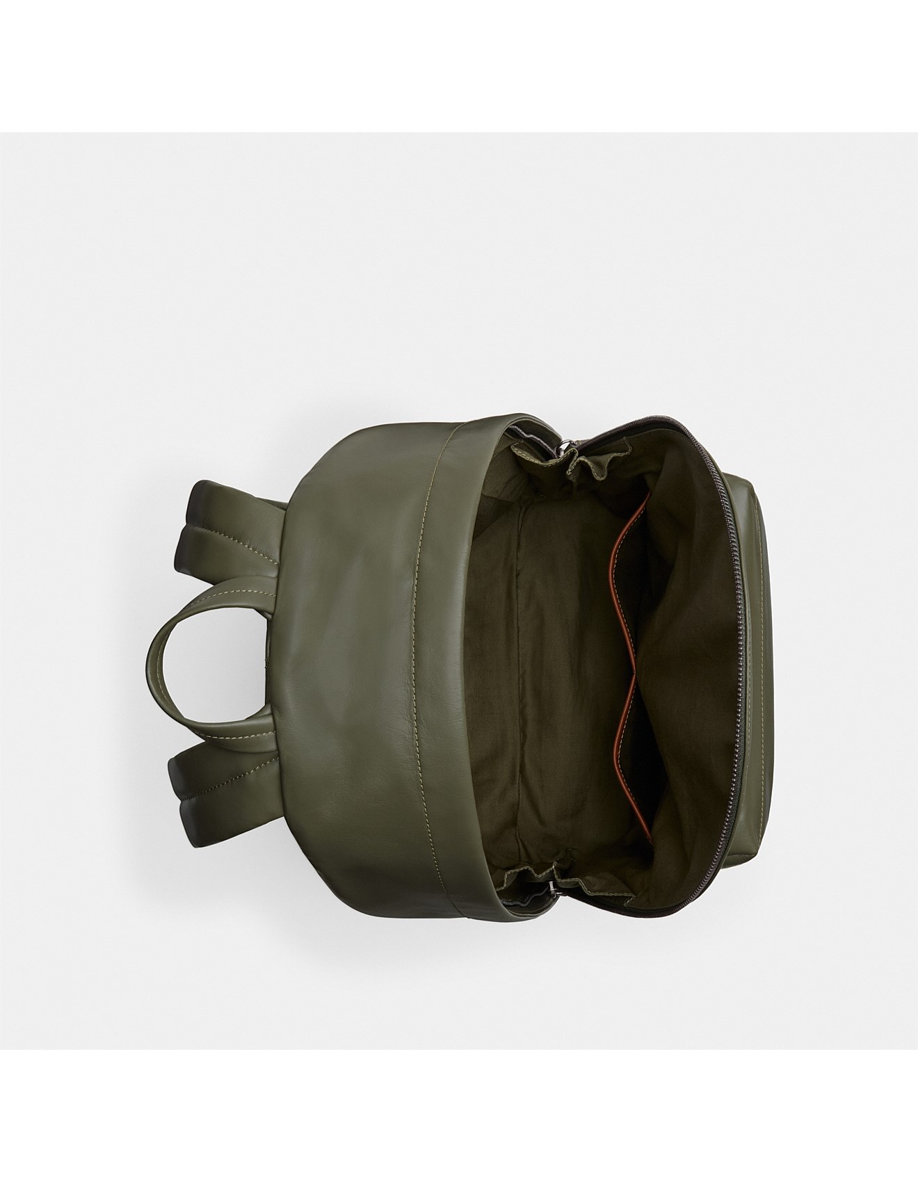 Coach Hall Backpack | David Jones