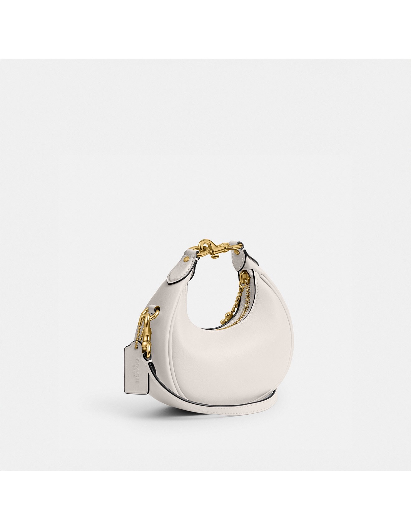 Coach Jonie Bag | David Jones