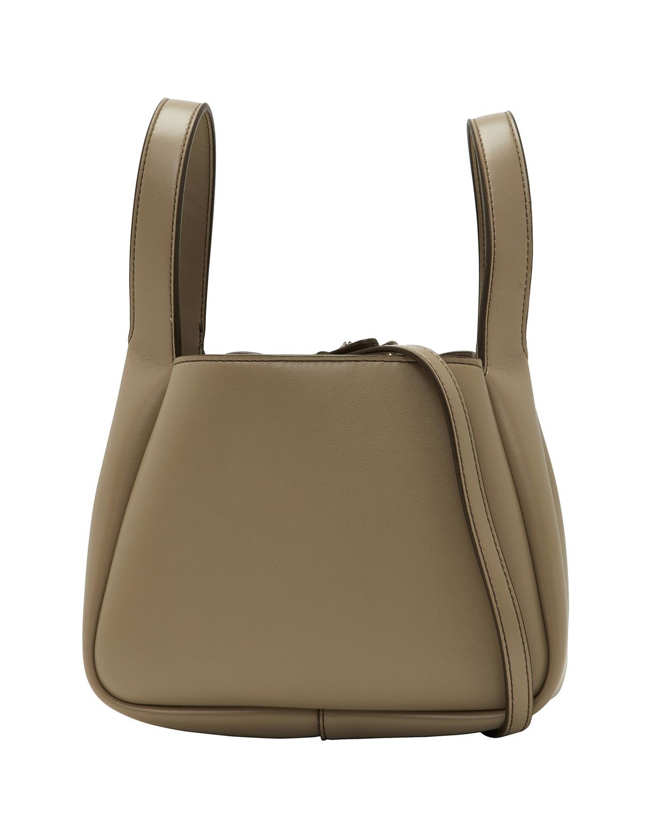 Stella Mccartney Shoulder Bag Alter Mat | David Jones