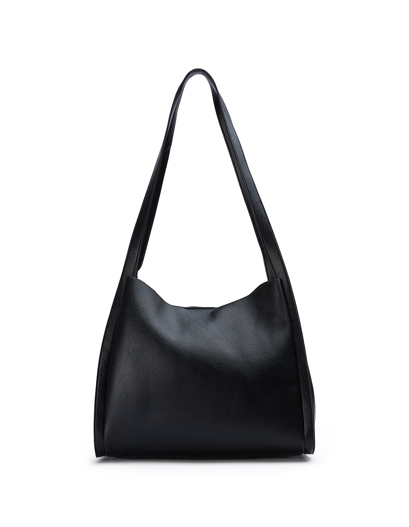Tony Bianco Zane Shoulder Bag | David Jones
