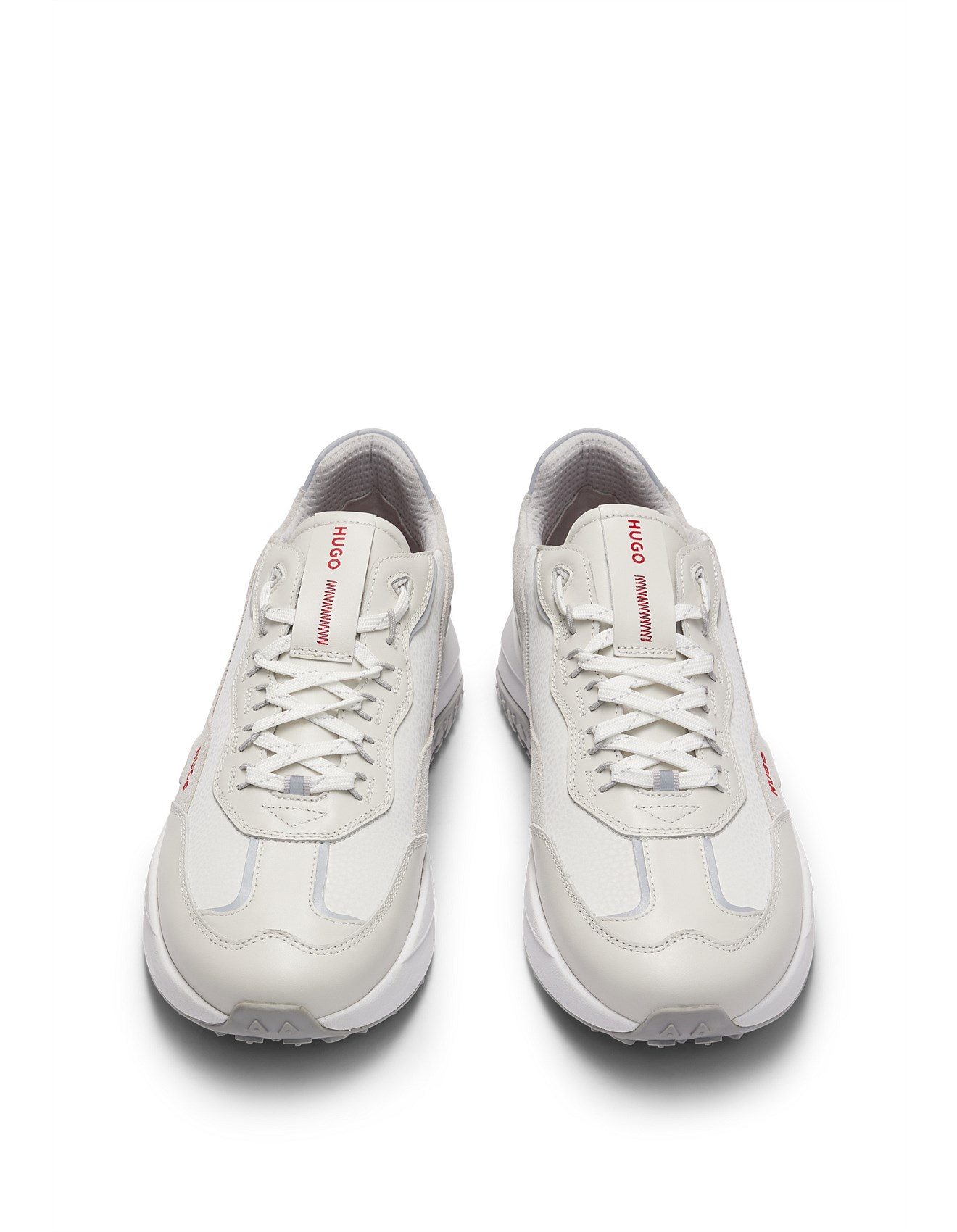 Hugo Kane Runner | David Jones