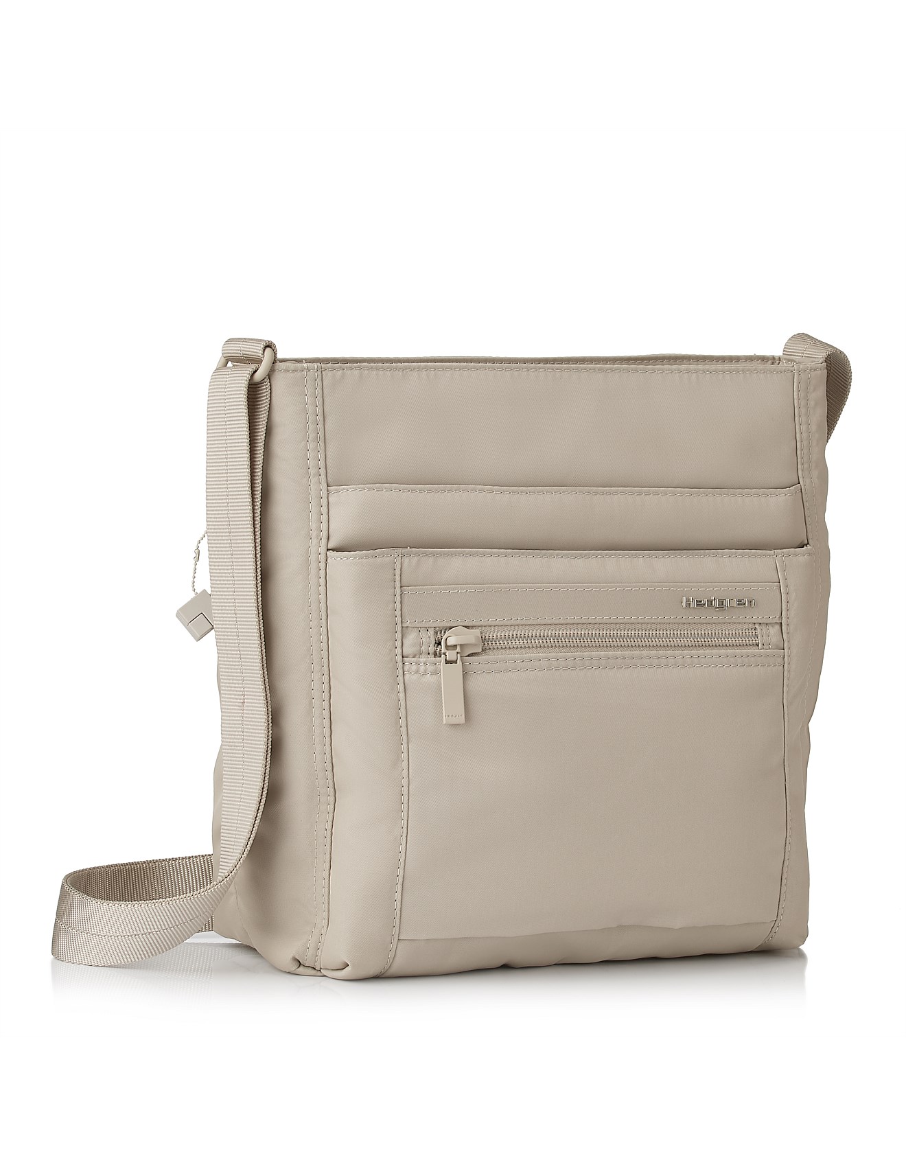 Hedgren Orva Crossbody | David Jones