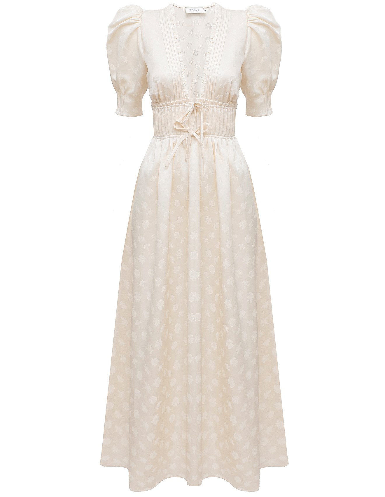 Lovaan Studios Suki Dress | David Jones