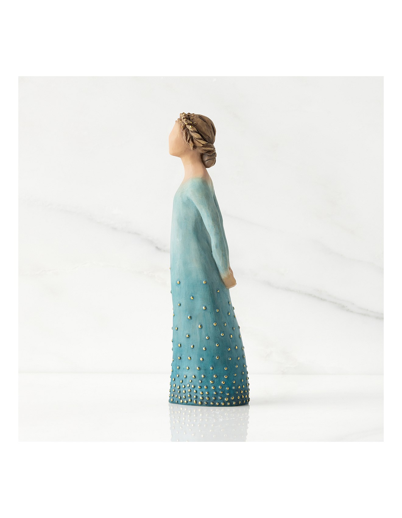 Willow Tree Radiance Lighter Figurine 7.5" | David Jones