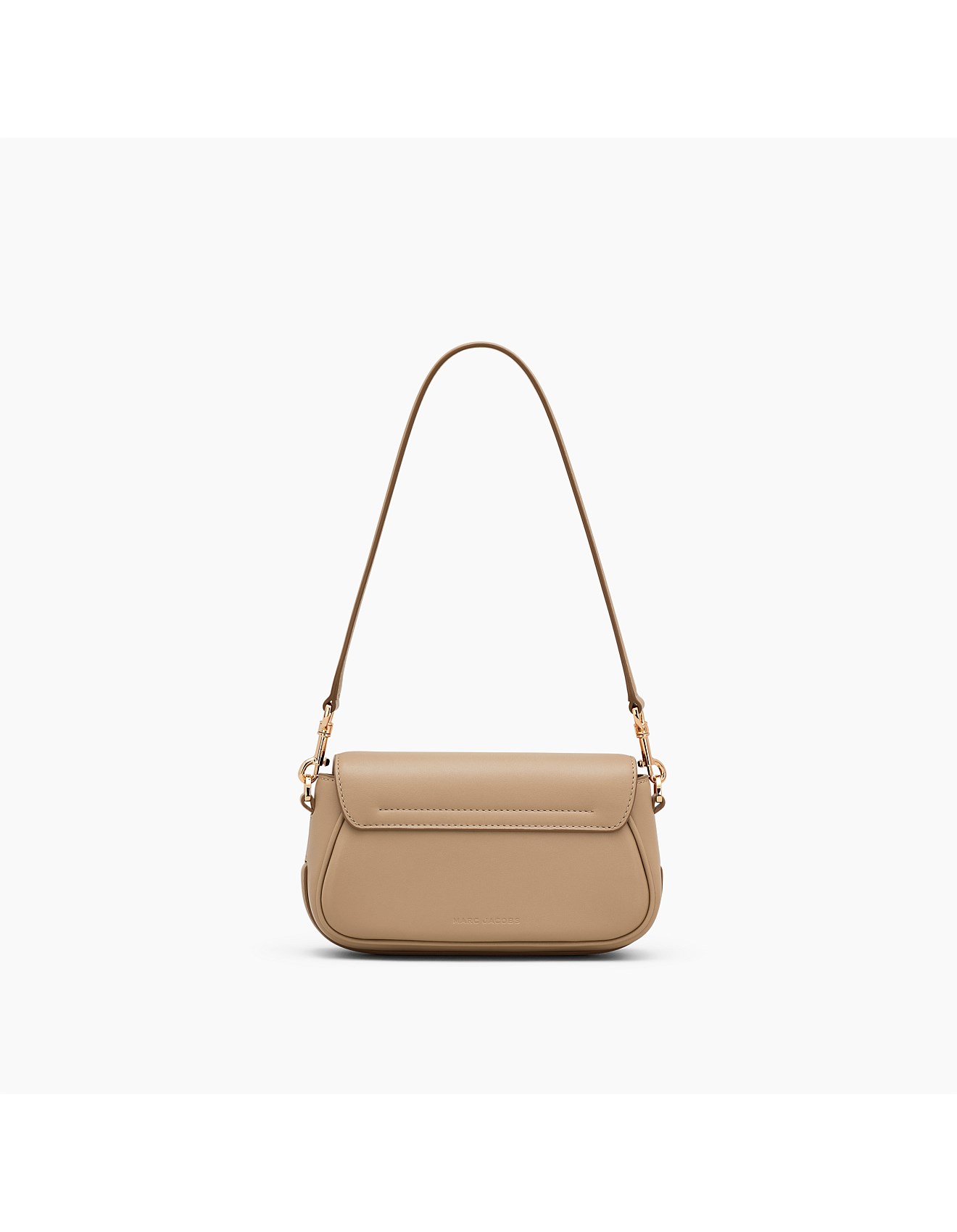 Marc Jacobs the J Marc Small Shoulder Bag | David Jones