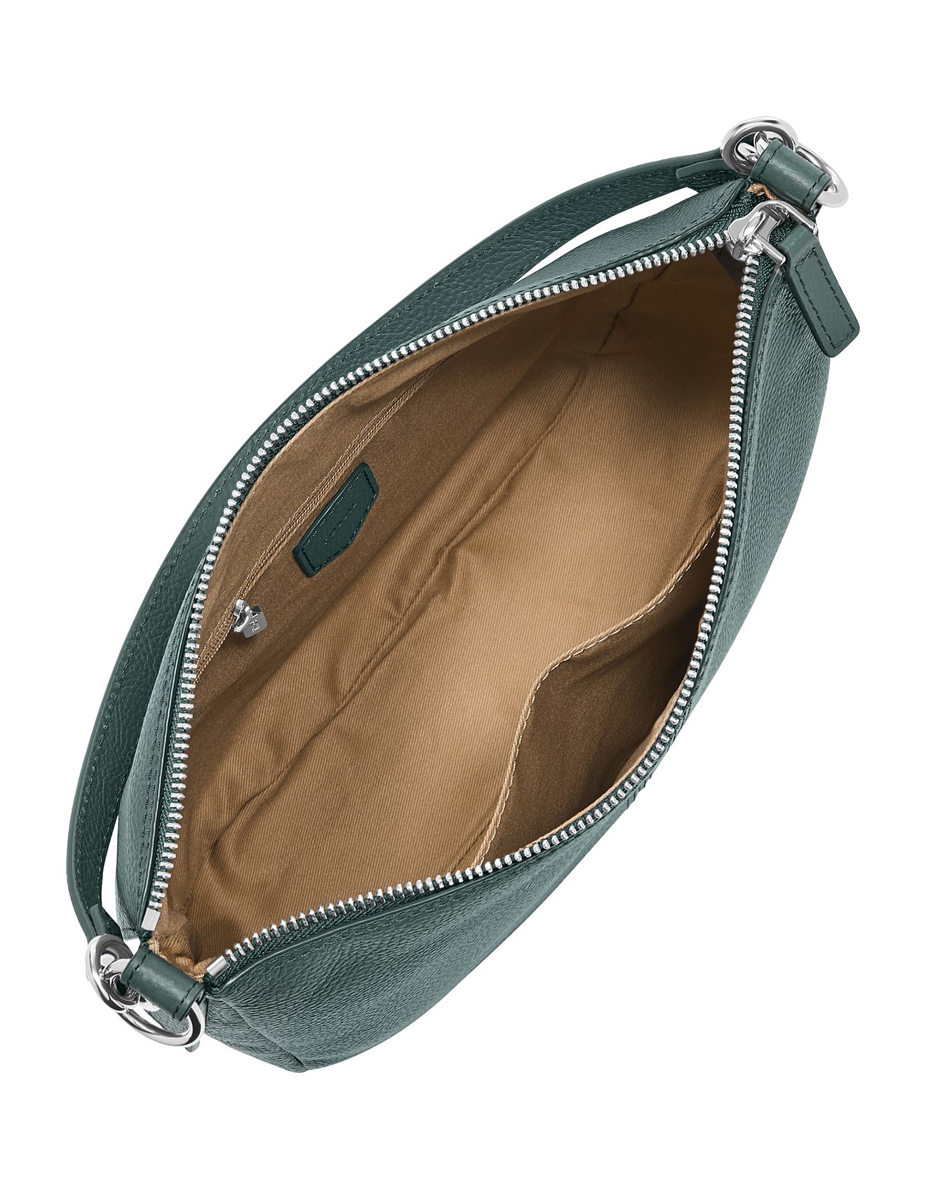 Fossil Jolie Crossbody Bag | David Jones