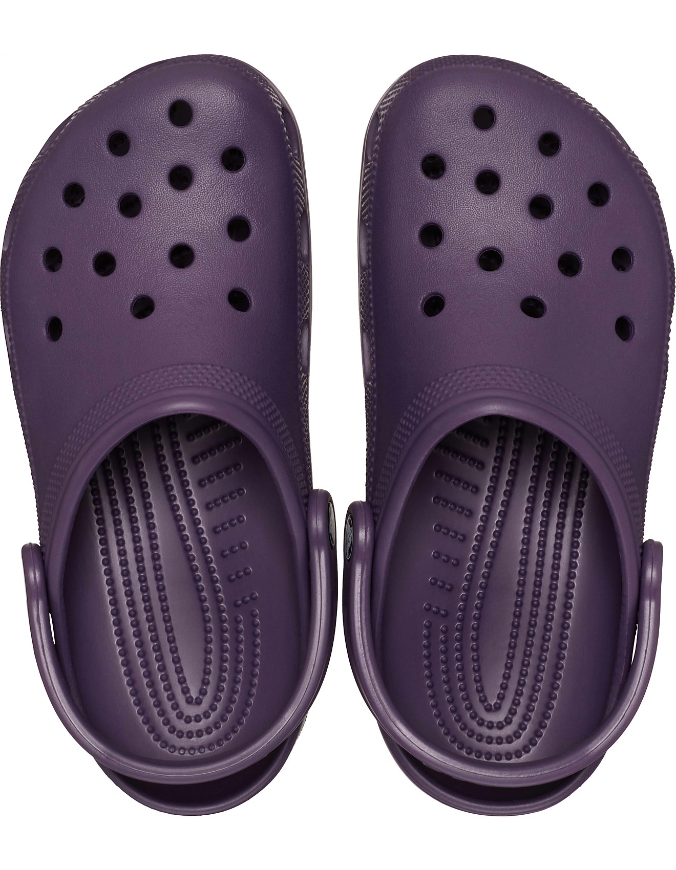 Crocs Classic Clog | David Jones