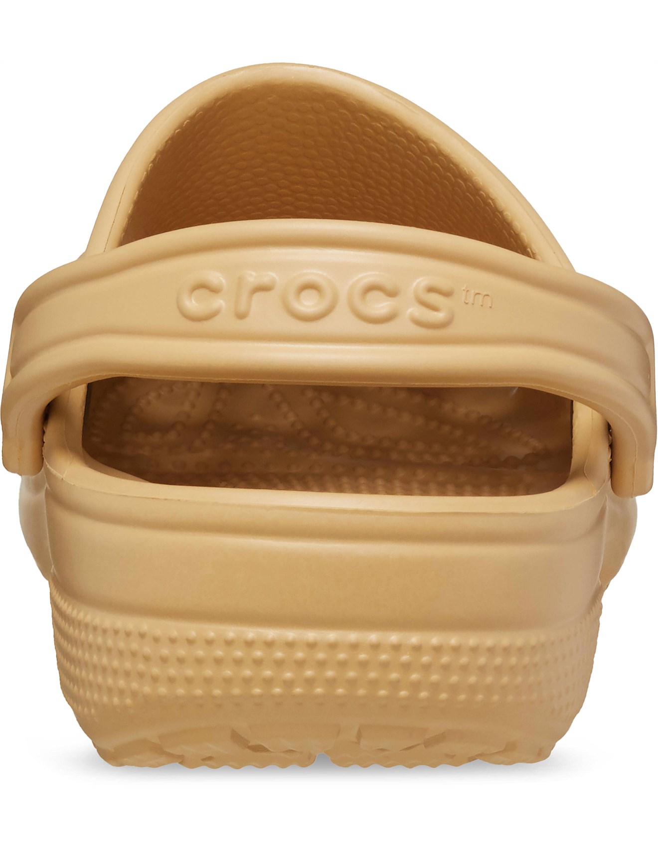 Crocs Classic Clog | David Jones