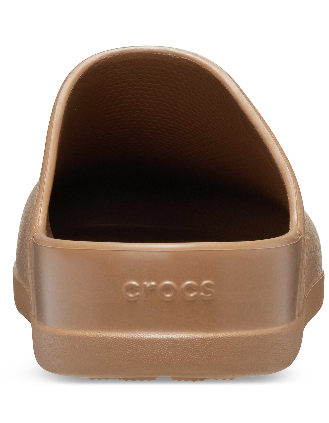 Crocs Dylan Clog | David Jones