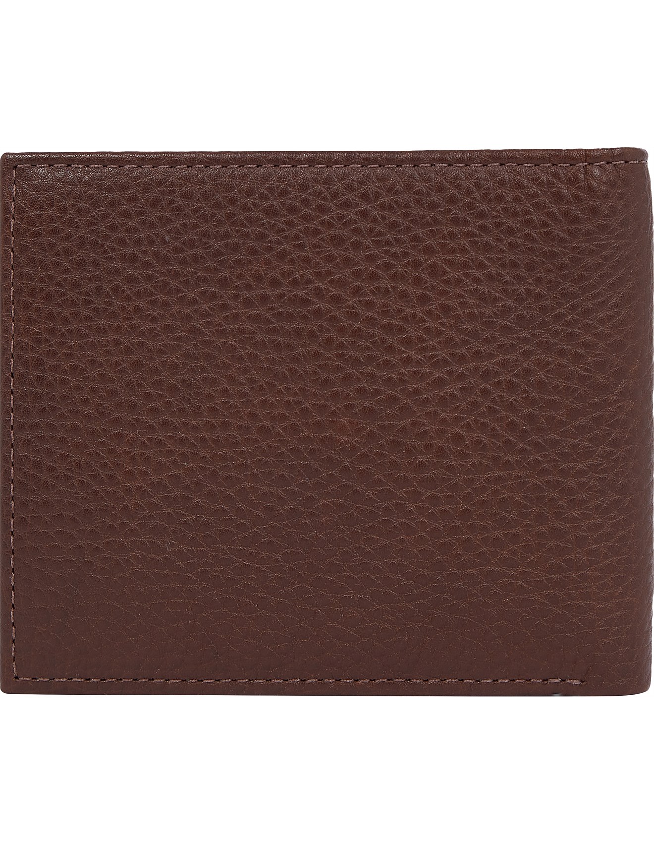 Tommy Hilfiger Th Premium Cc & Coin Wallet | David Jones