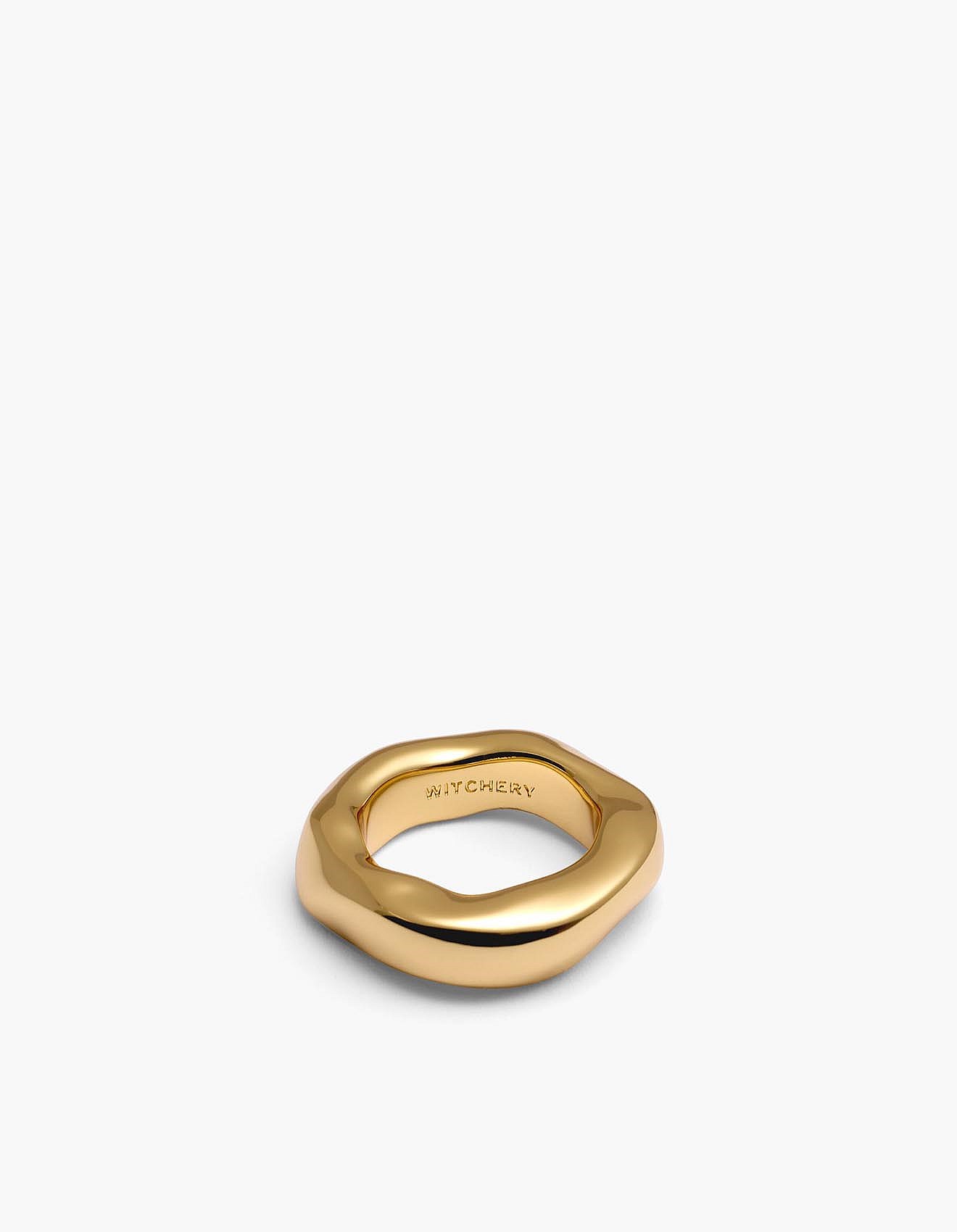 Witchery Ayla Ring | David Jones