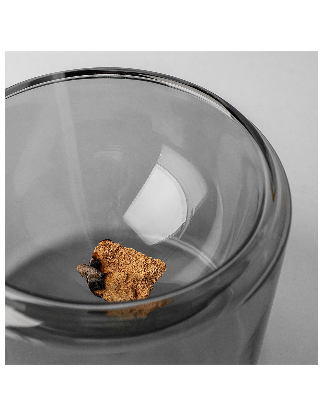 Studio Milligram Study Of Trees Scent Chamber & Incense Block Set ...