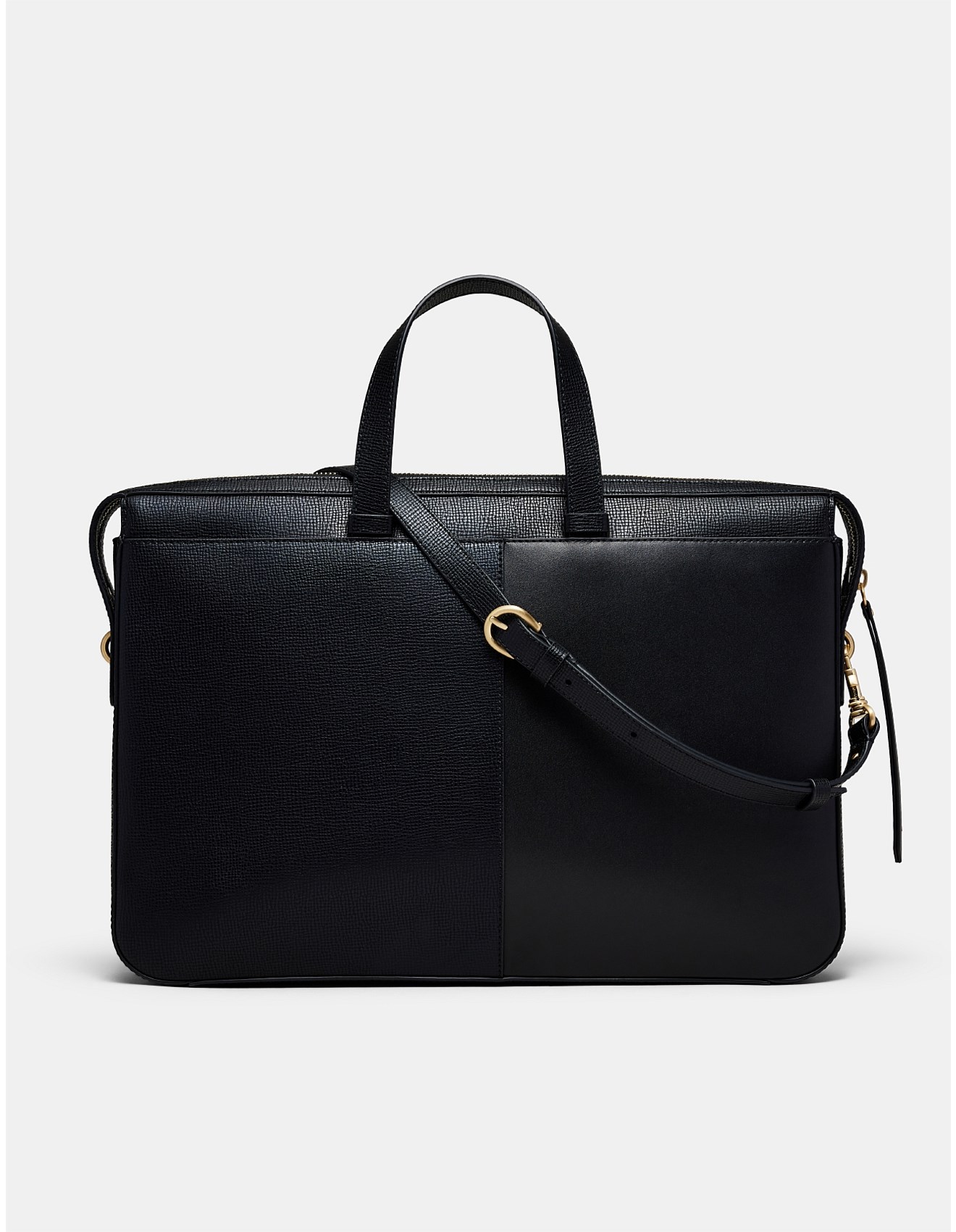 Mimco Metro Laptop Bag | David Jones