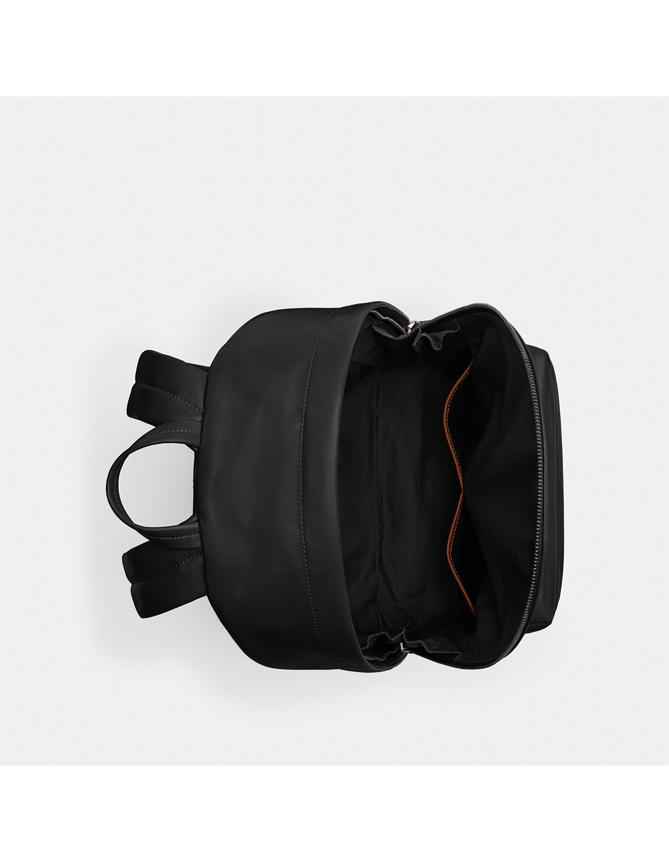 Coach Hall Backpack | David Jones