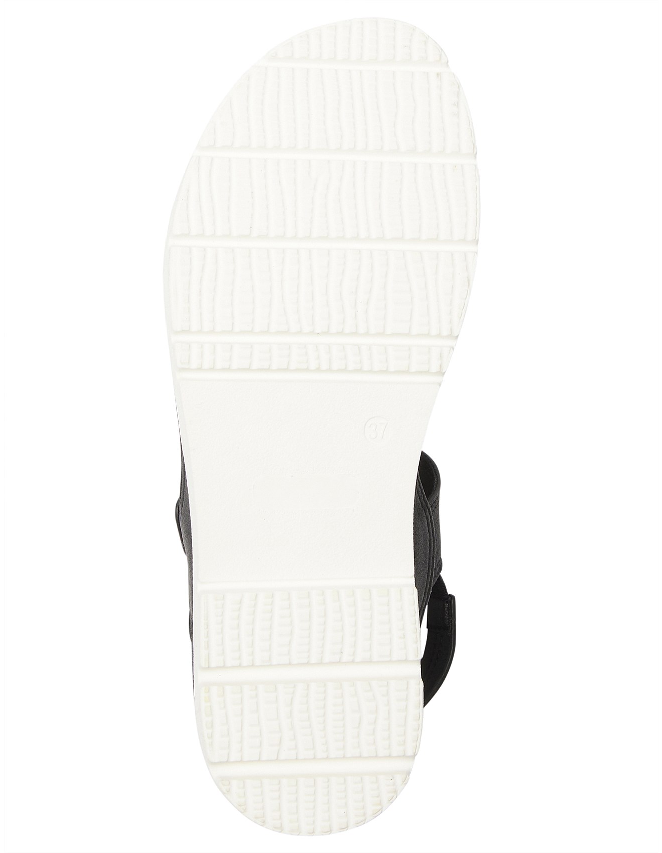 Active Flex Egypt Sandal | David Jones
