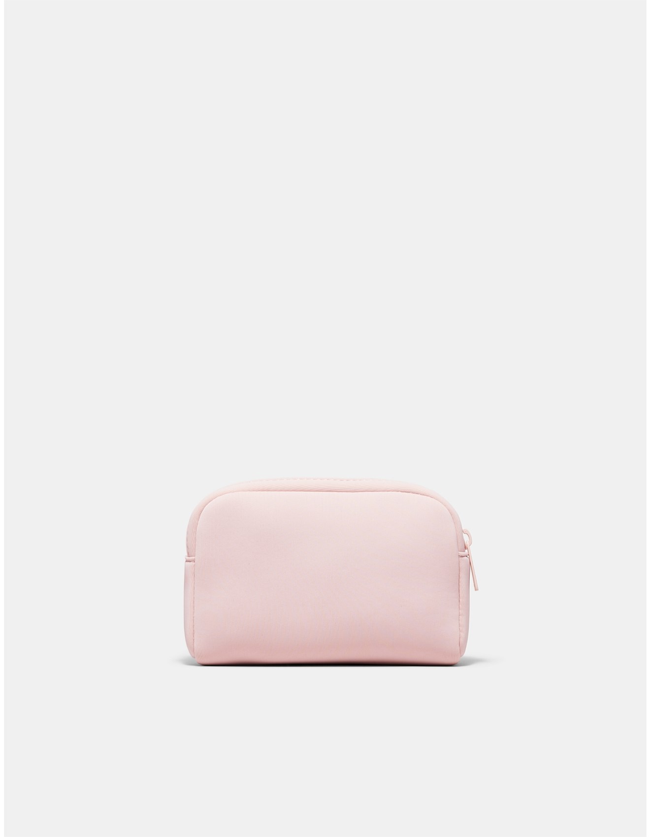 Mimco Swan Small Pouch | David Jones