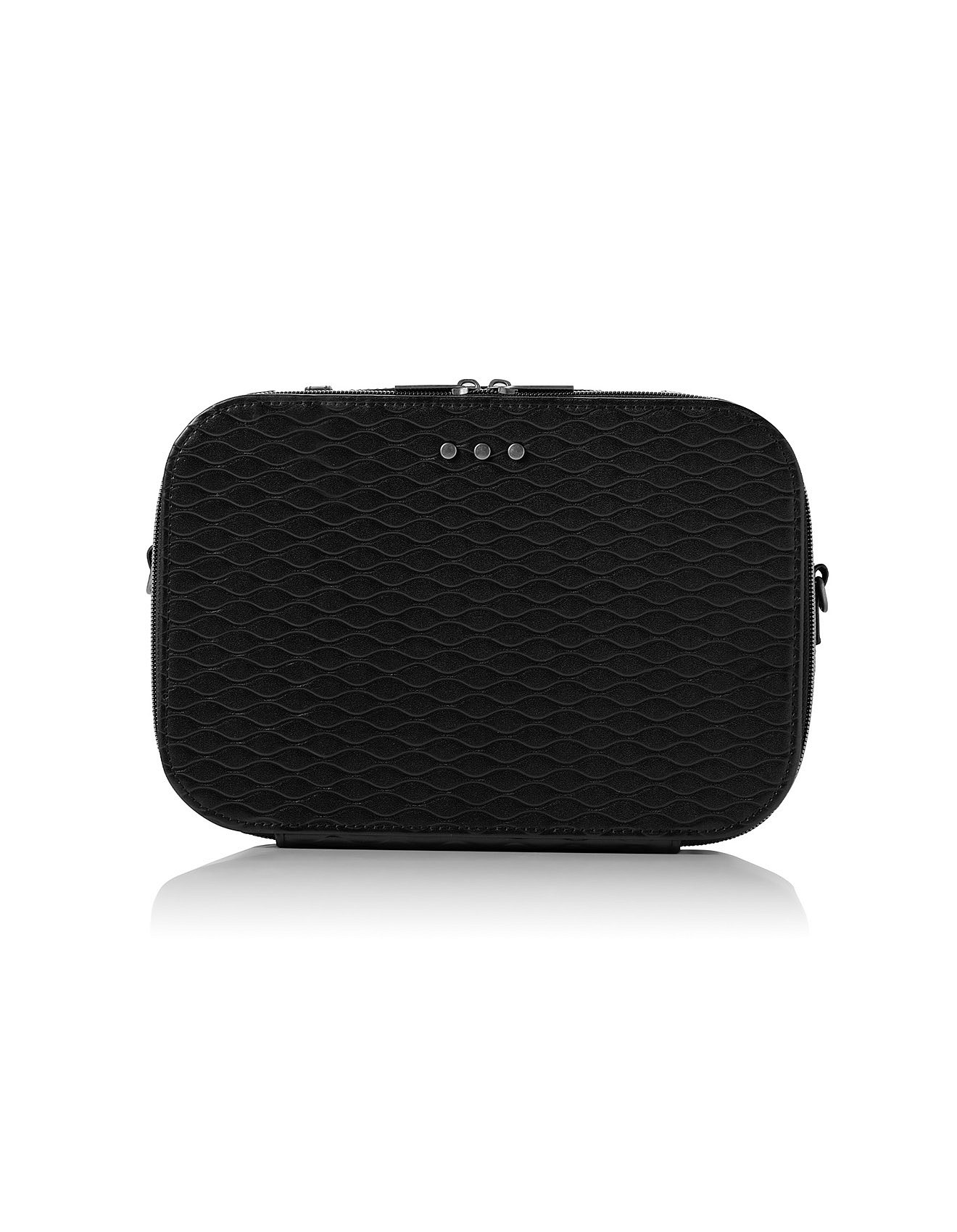 Ghd Flight+ Travel Hair Dryer Gift Set | David Jones