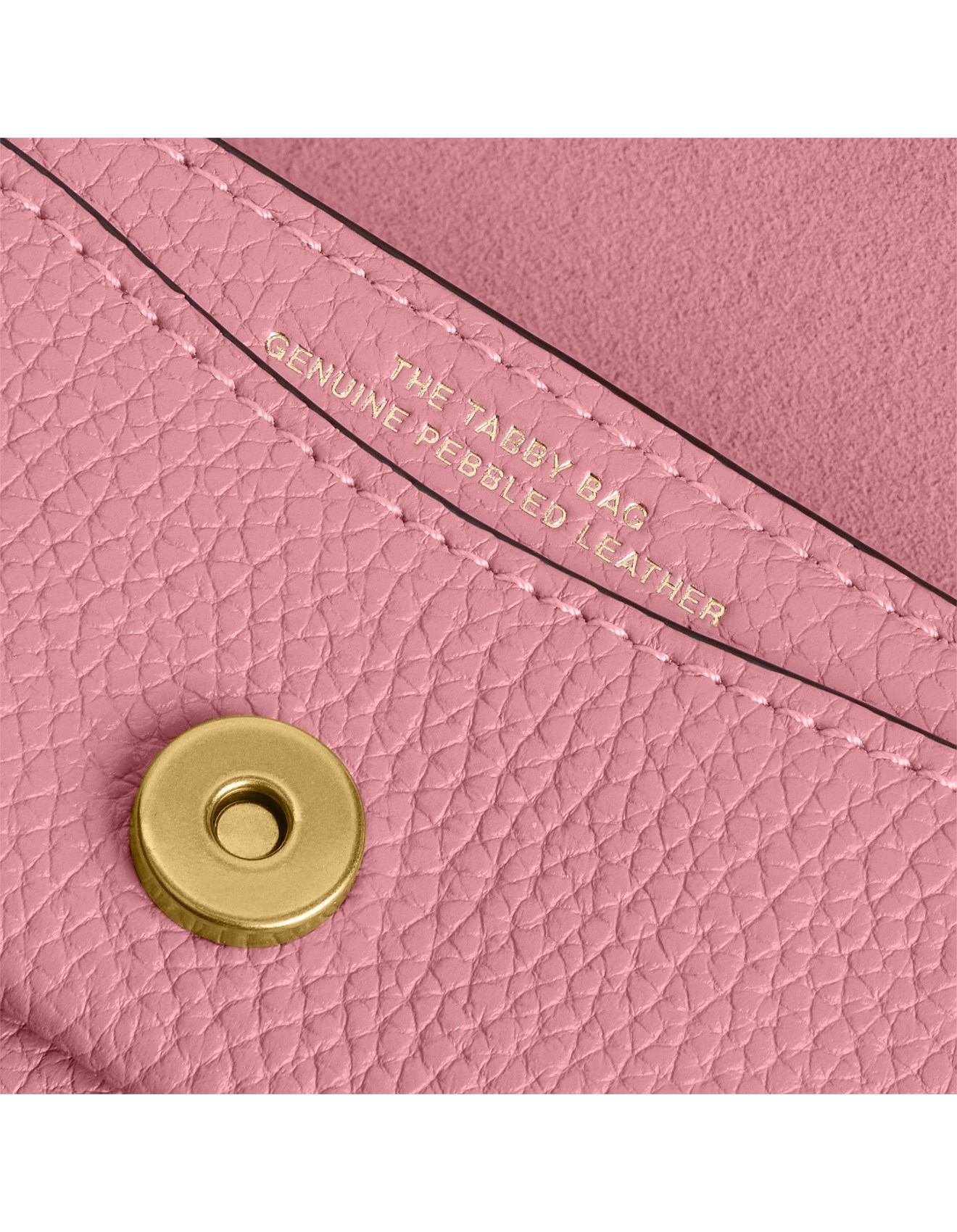 Coach Tabby Bag 12 | David Jones