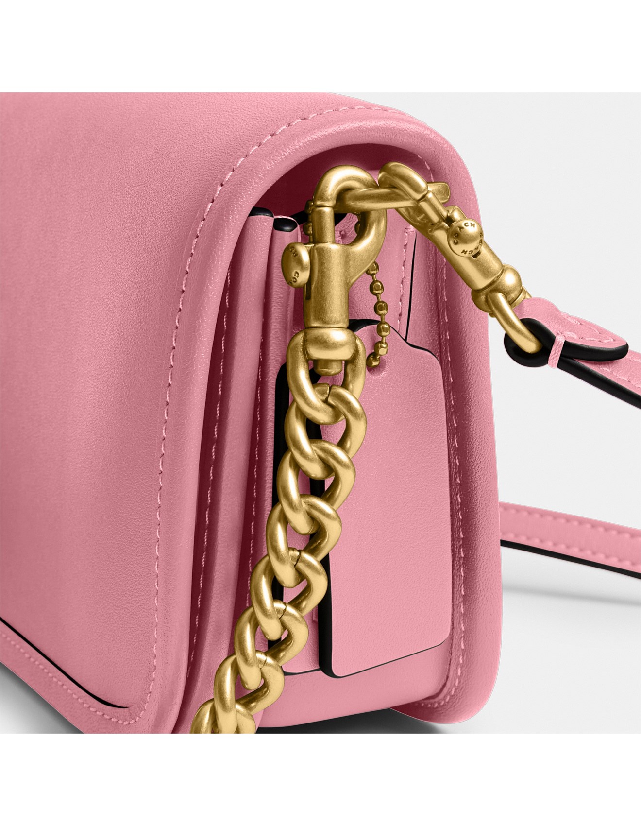 Coach Dinky Bag | David Jones