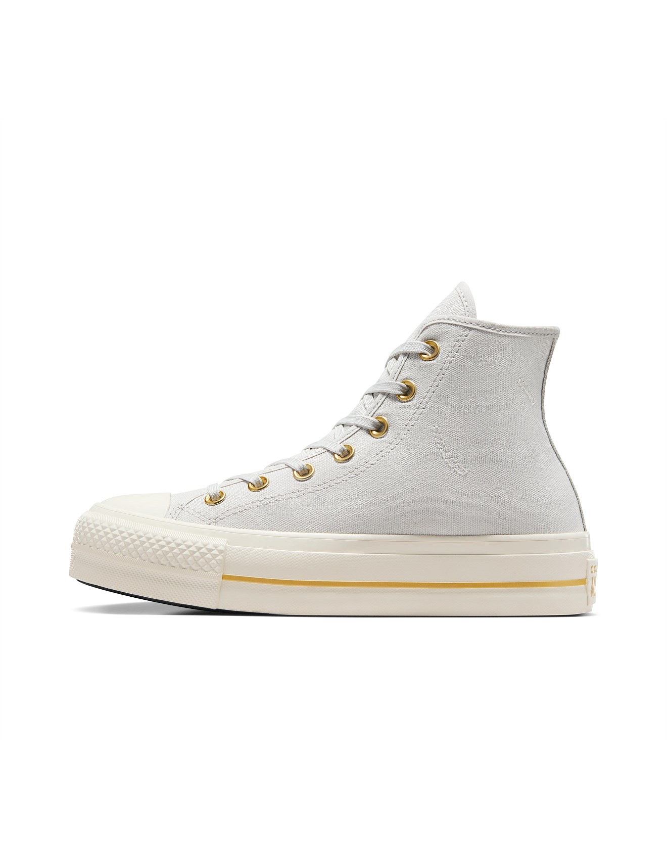 Converse Chuck Taylor All Star Madison Tailored Lines Sneaker | David Jones