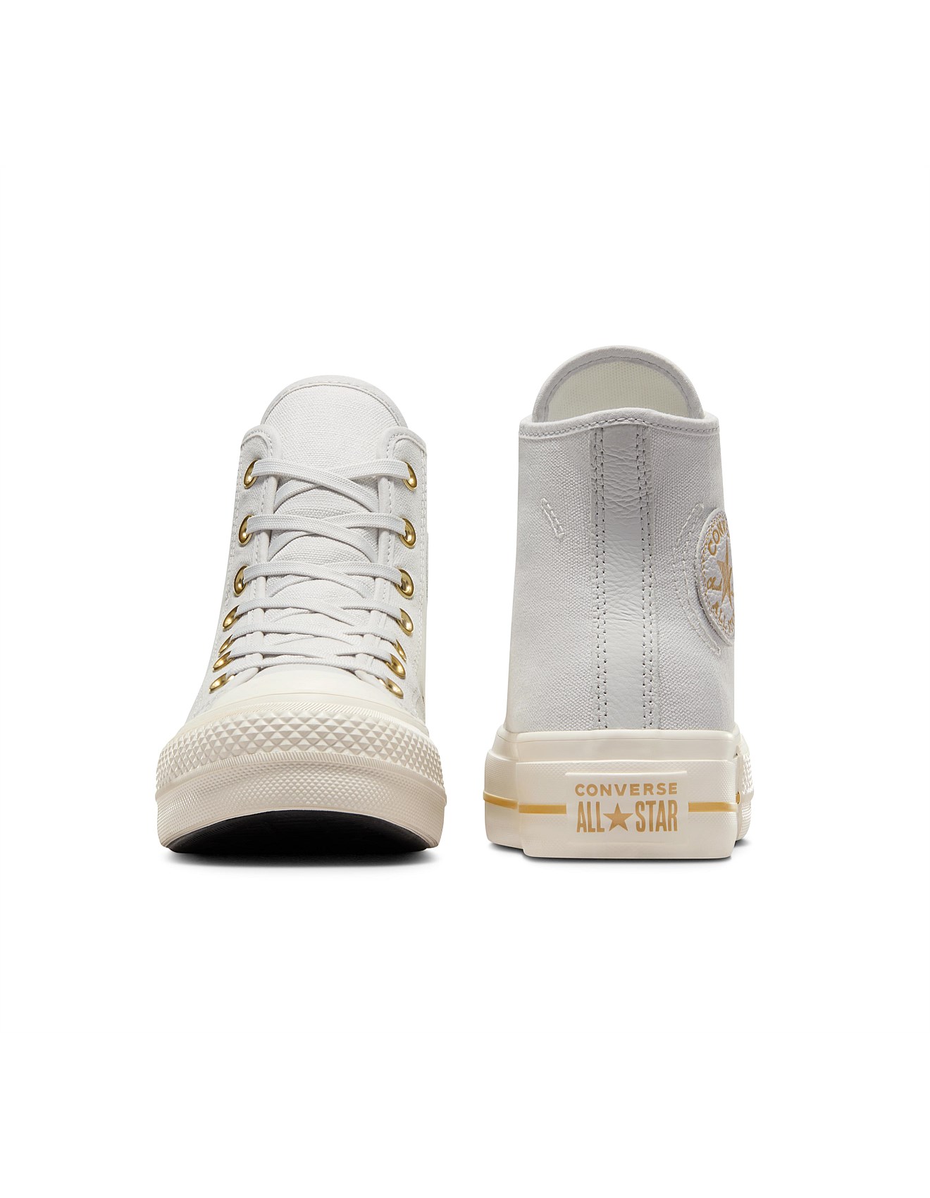 Converse Chuck Taylor All Star Madison Tailored Lines Sneaker | David Jones