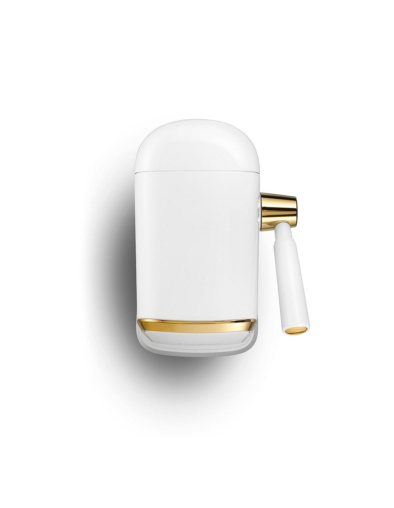 Sodastream Art Gold Sparkling Water Maker | David Jones